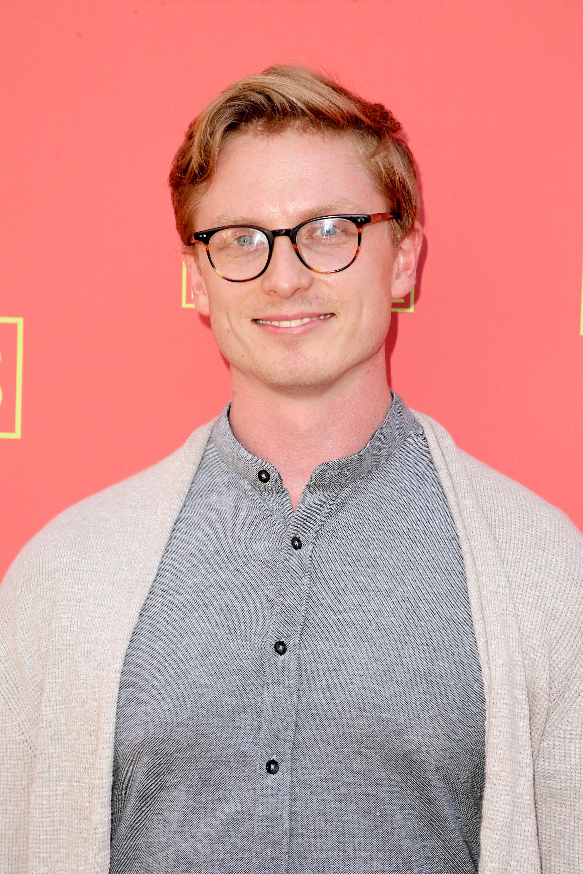 Reacher Summary, Latest News, Trailer, Season List, Cast, Where to ...