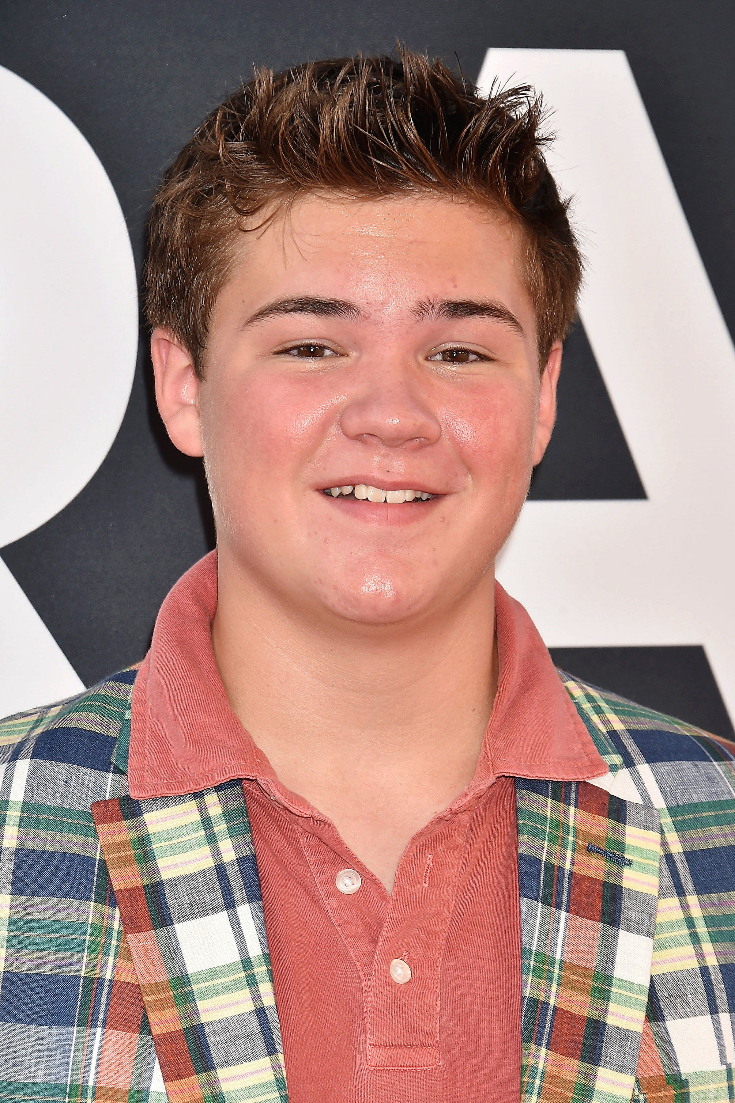 That 90s Show Summary, Trailer, Cast, and More