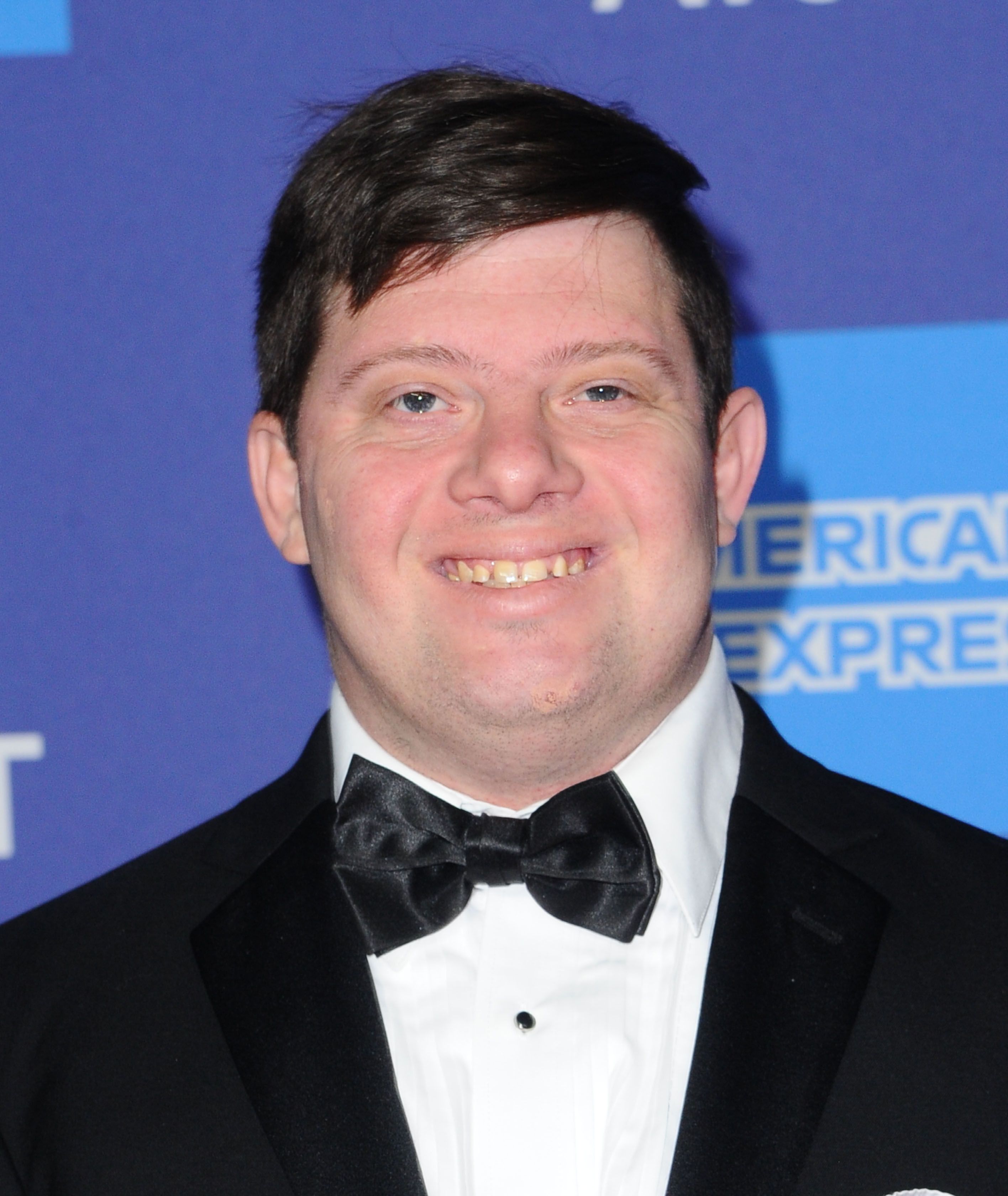 Becoming Bulletproof Summary, Latest News, Trailer, Cast, Where to ...