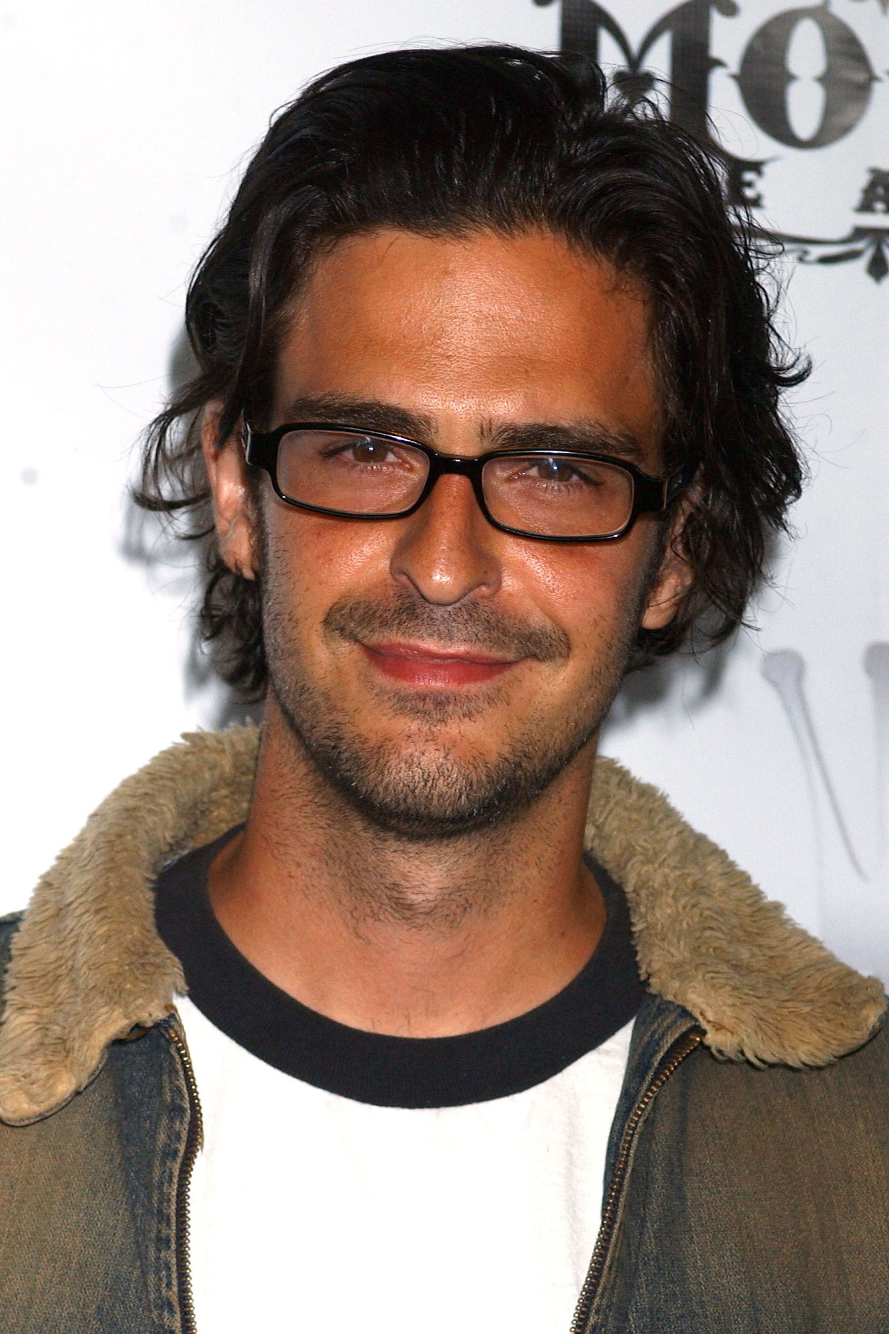 Dark Match Summary, Latest News, Trailer, Cast, Where to Watch and More