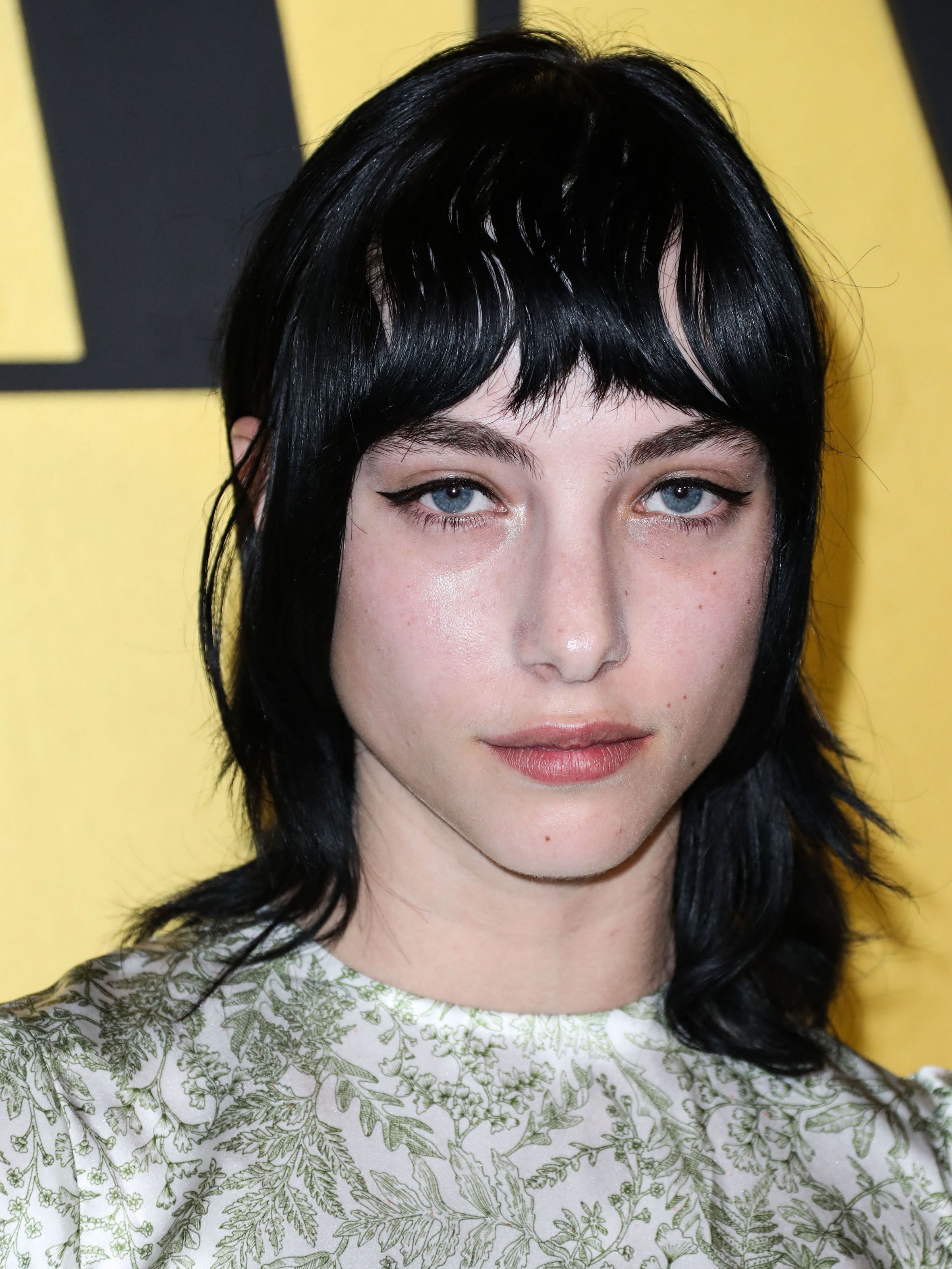 Depravity Summary, Latest News, Trailer, Cast, Where to Watch and More