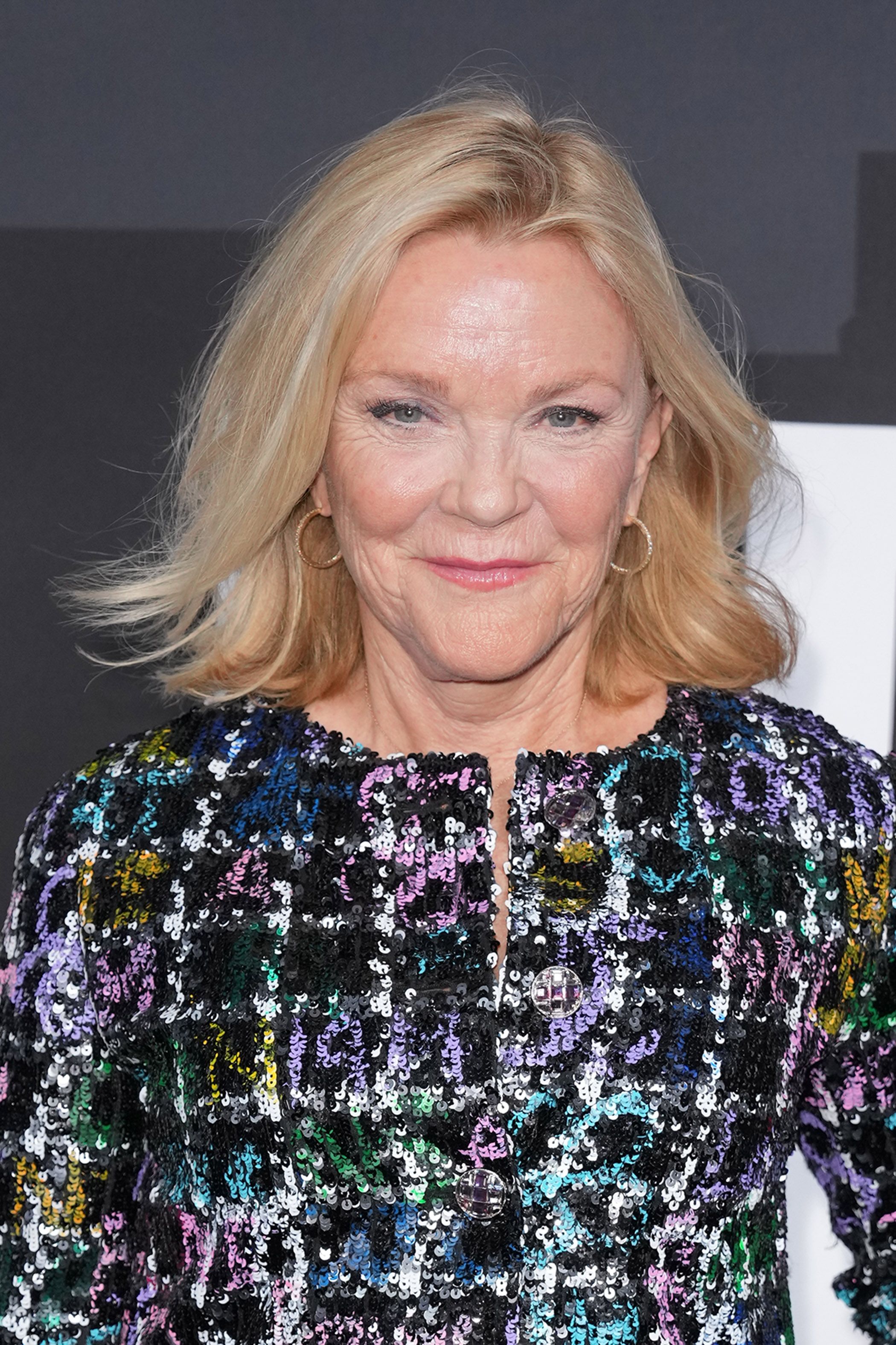 Nobody Wants This Summary, Latest News, Trailer, Season List, Cast ...