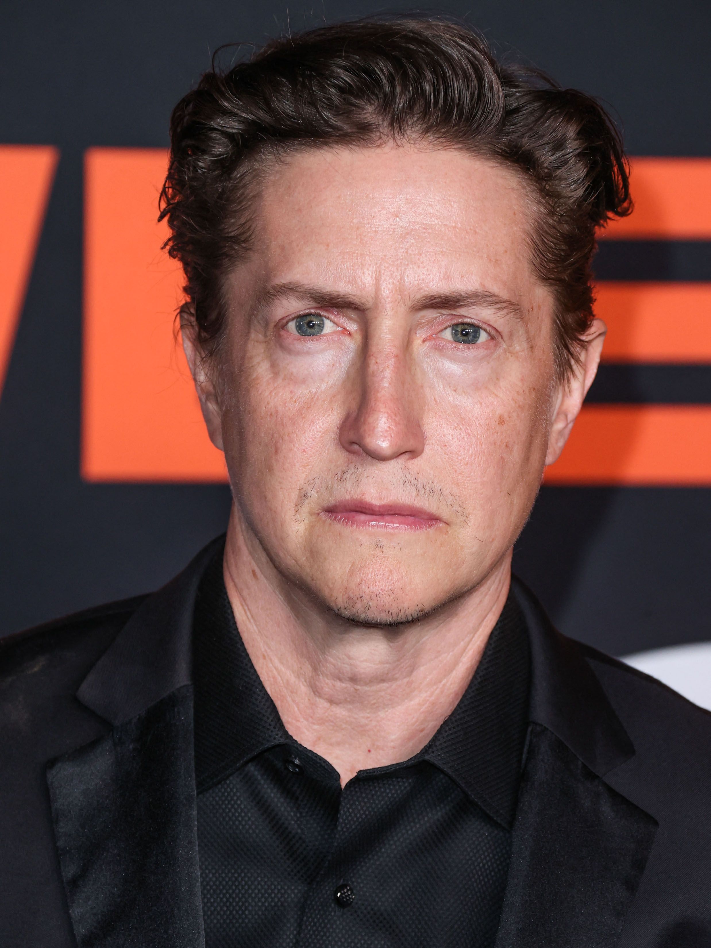 Bones and All Summary, Latest News, Trailer, Cast, Where to Watch and More