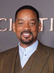 Bad Boys 4 Rating Continues 29 Year Franchise Tradition