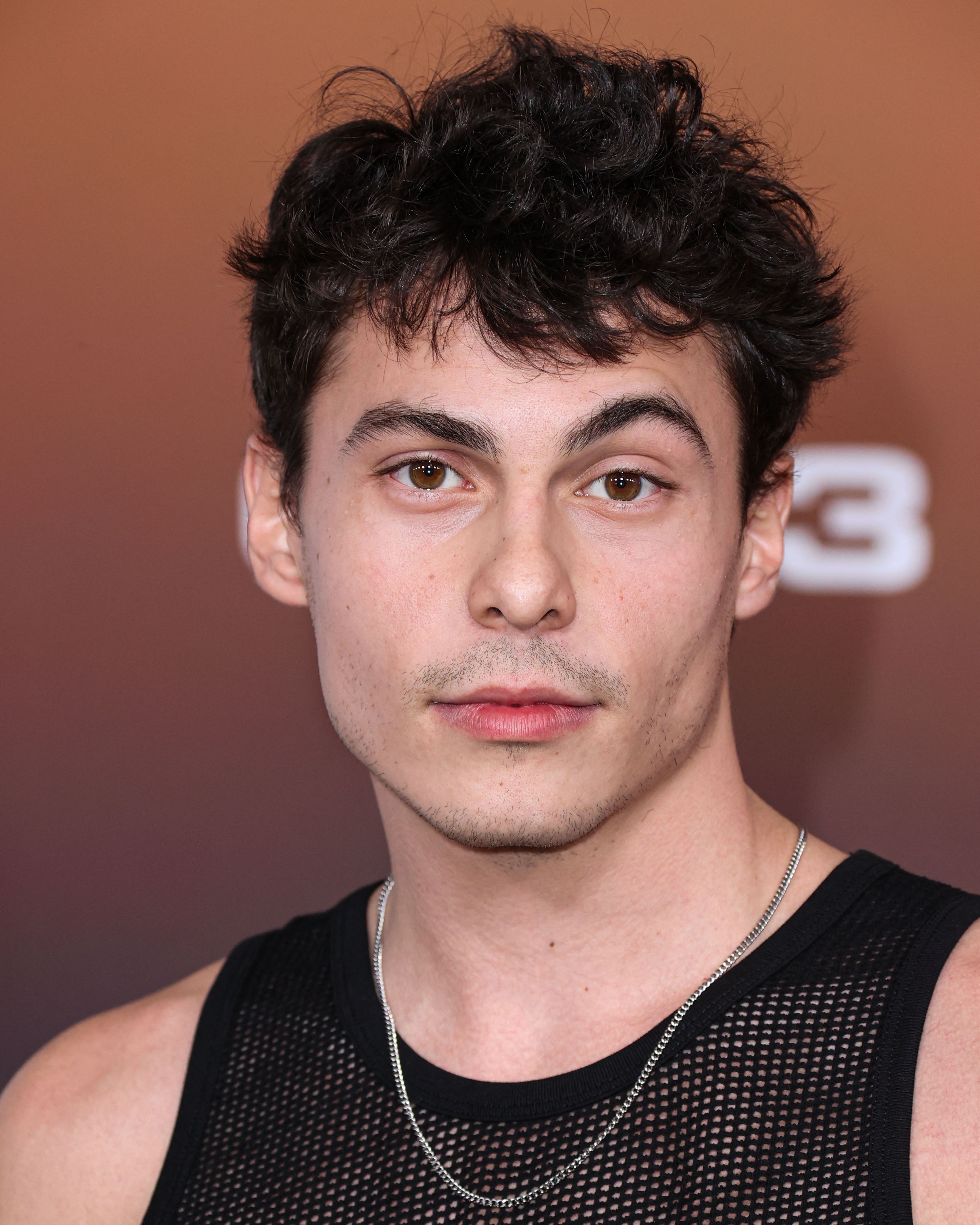 Teenage Bounty Hunters Summary, Trailer, Cast, and More