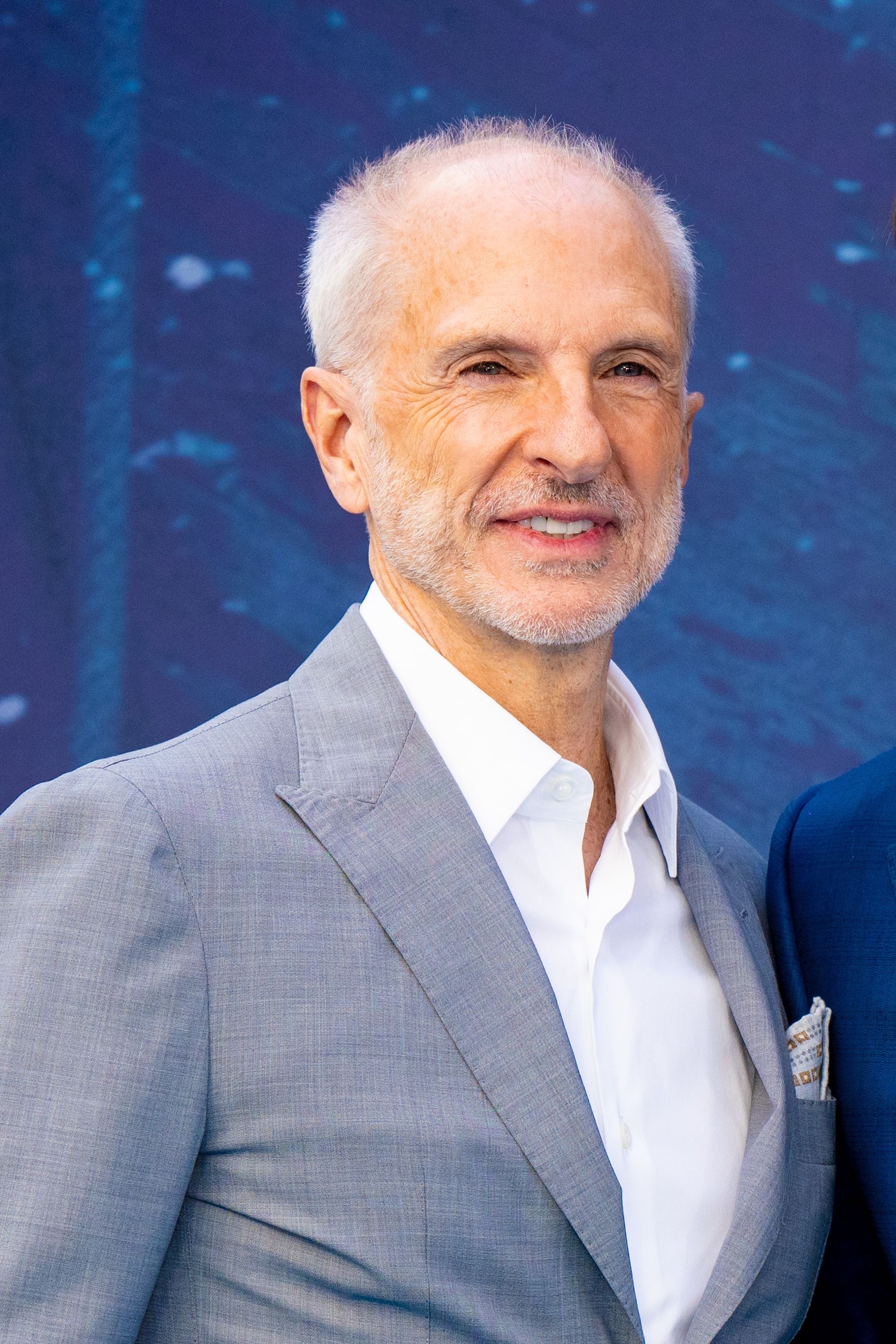 Teen Beach Movie Summary, Latest News, Trailer, Cast, Where to Watch ...