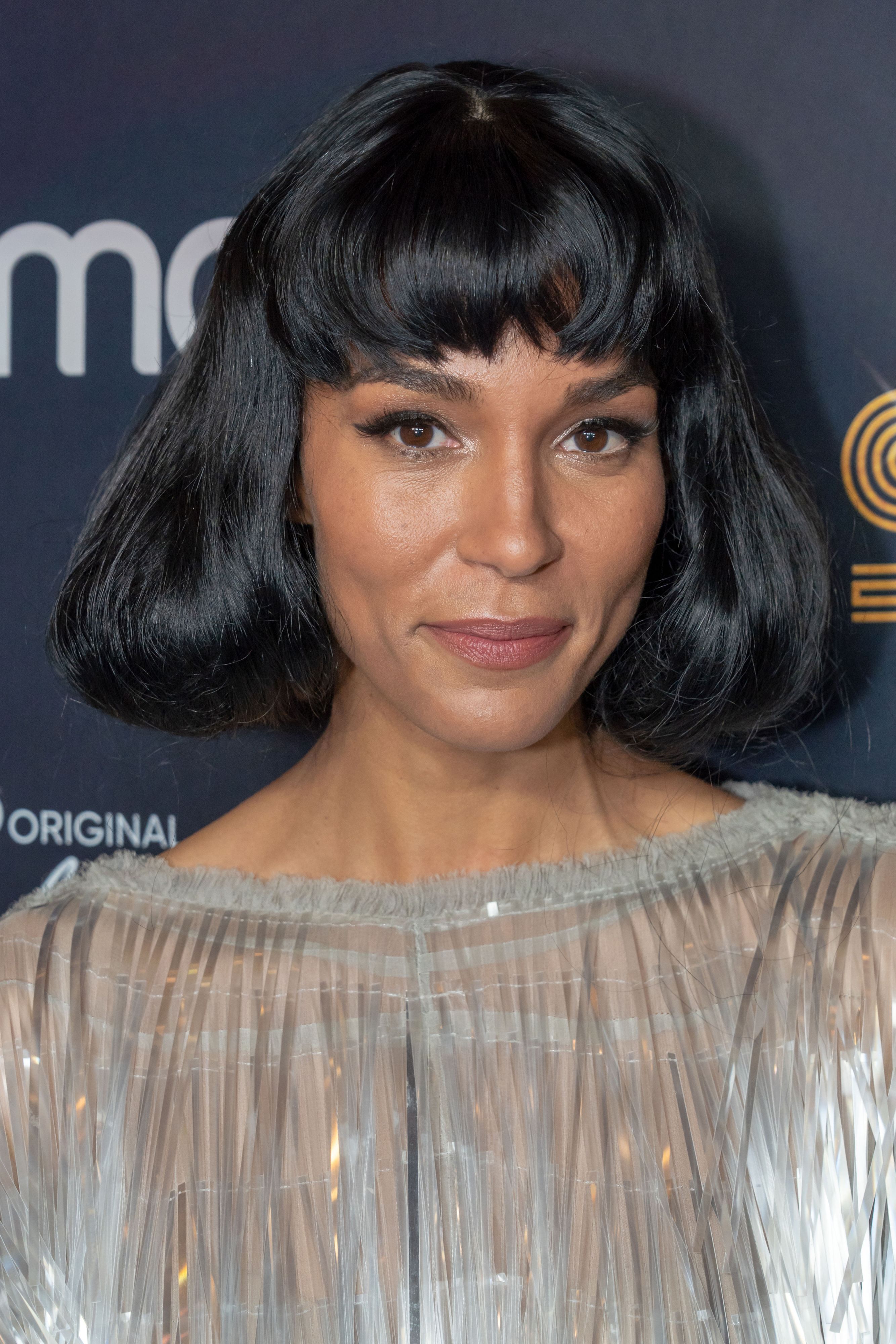 fear itself Summary, Latest News, Trailer, Season List, Cast, Where to ...