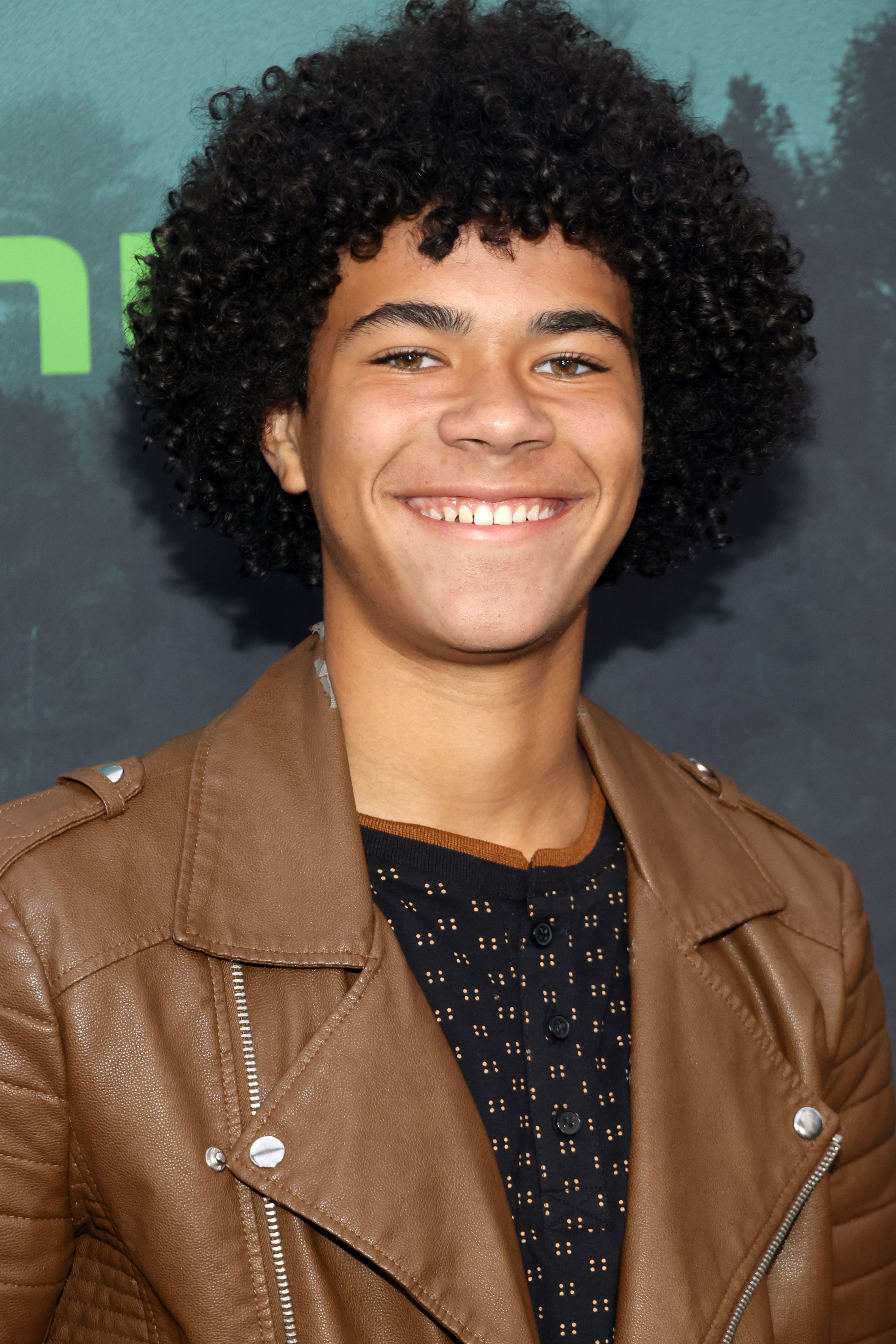 Black Adam Summary, Latest News, Trailer, Cast, Where to Watch and More