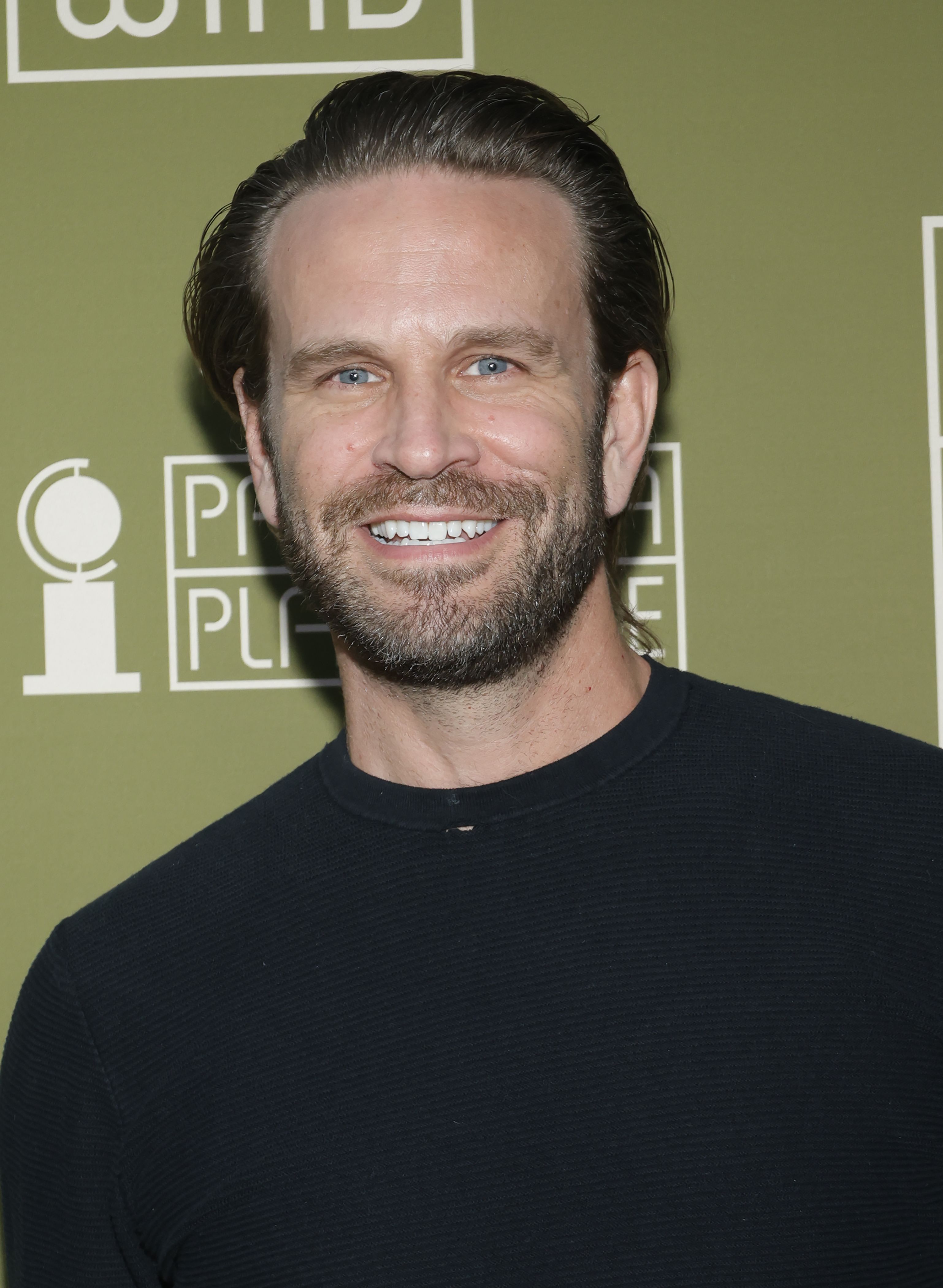 Chosen Family Summary, Latest News, Trailer, Cast, Where to Watch and More