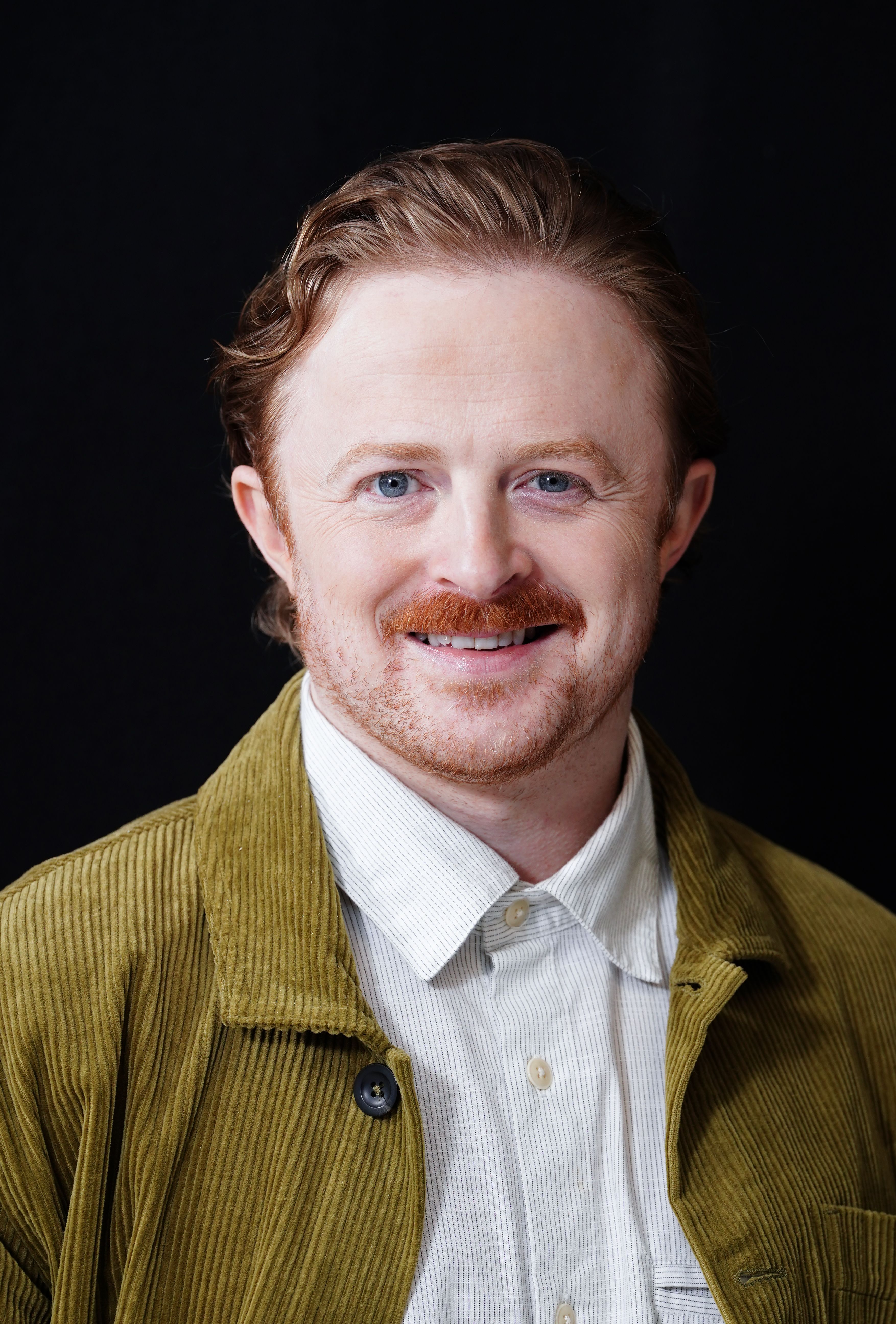 The Siege of Jadotville Summary, Latest News, Trailer, Cast, Where to ...