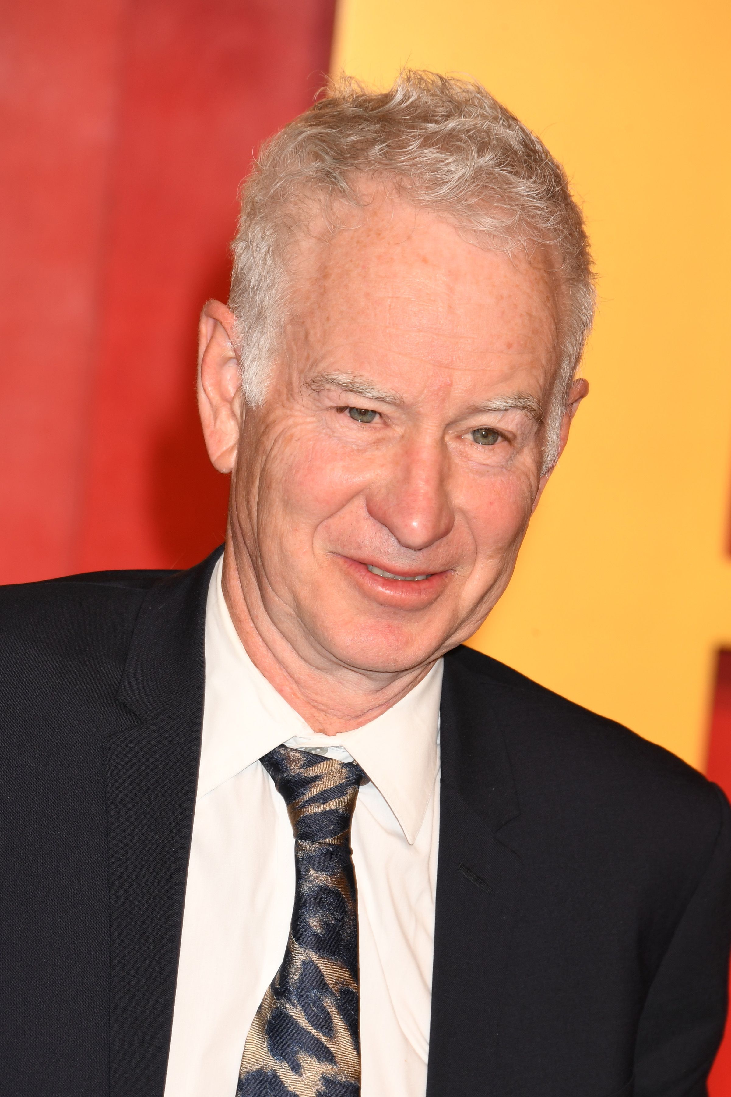 Never Have I Ever Summary, Latest News, Trailer, Season List, Cast ...