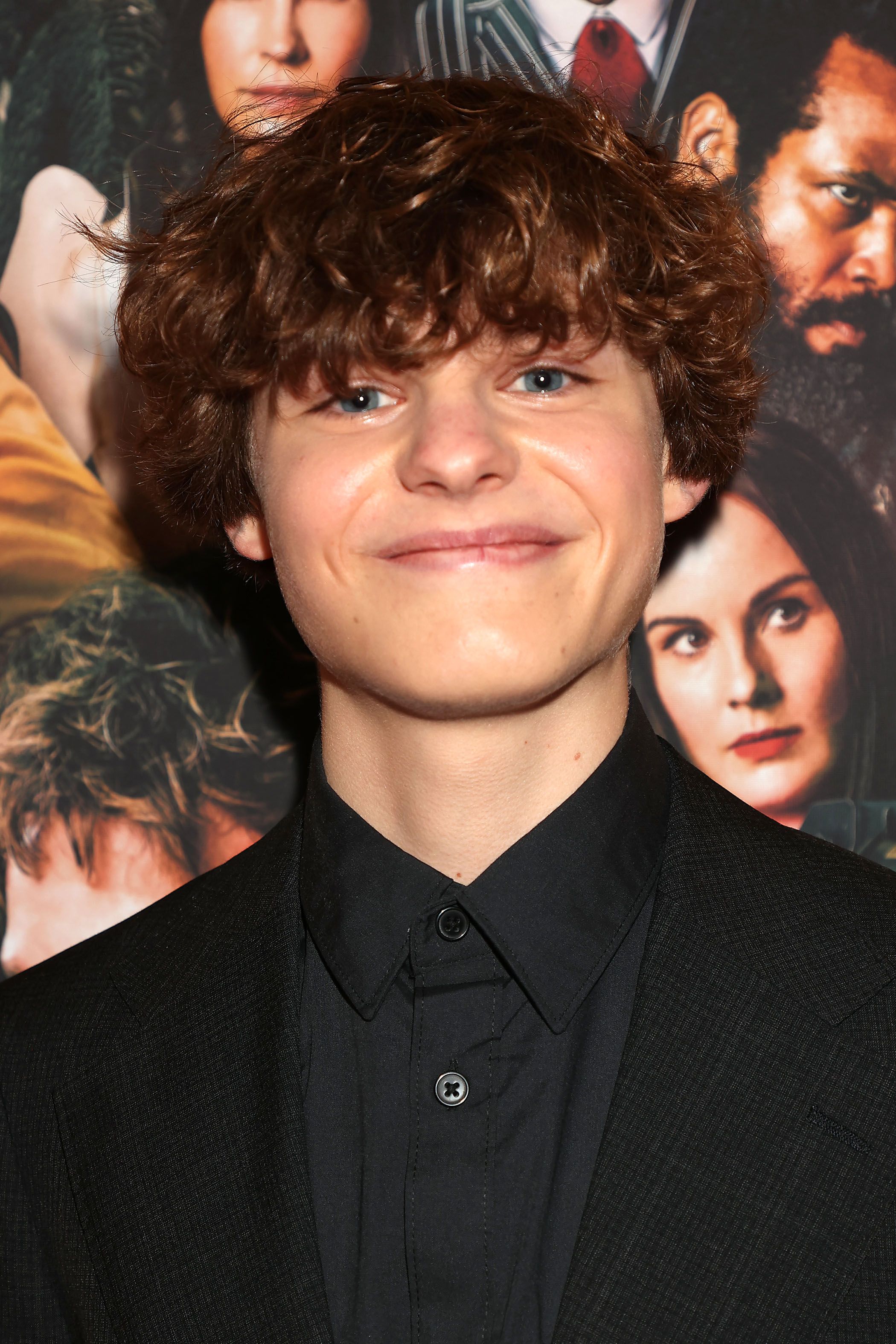 Boy Kills World Summary, Trailer, Cast, and More