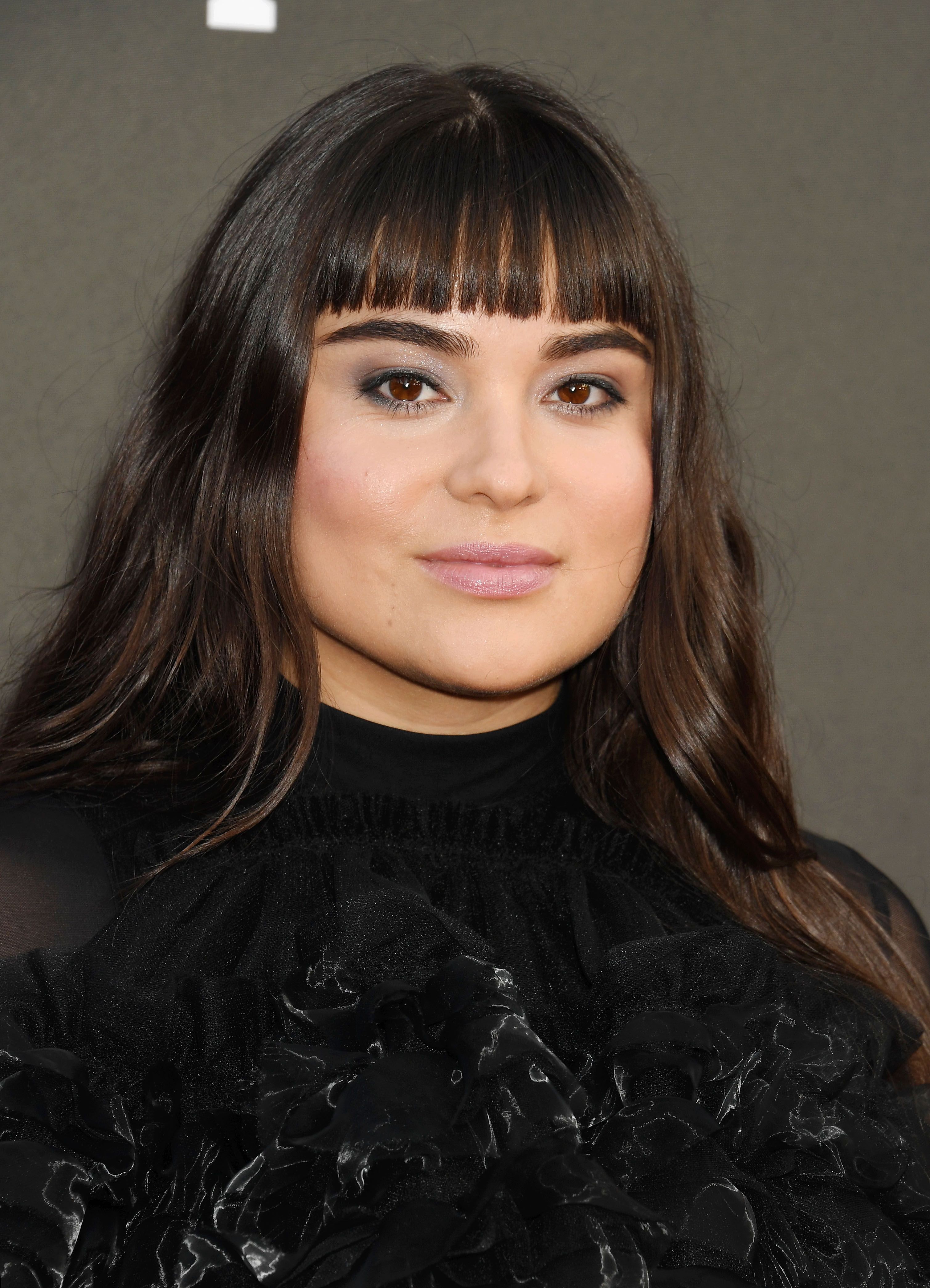 Blood Quantum Summary, Latest News, Trailer, Cast, Where to Watch and More