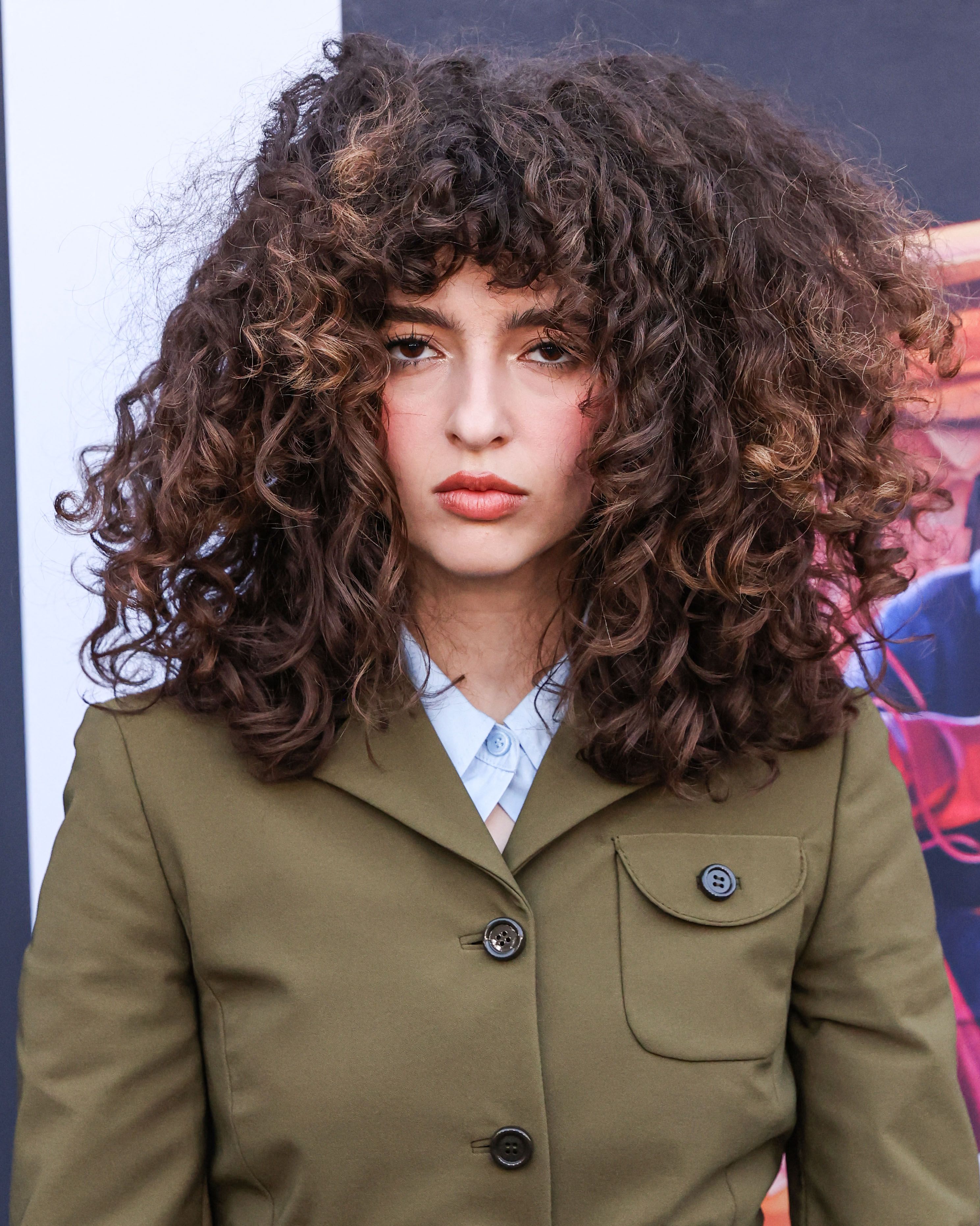 Sugar Baby Summary, Latest News, Trailer, Cast, Where to Watch and More