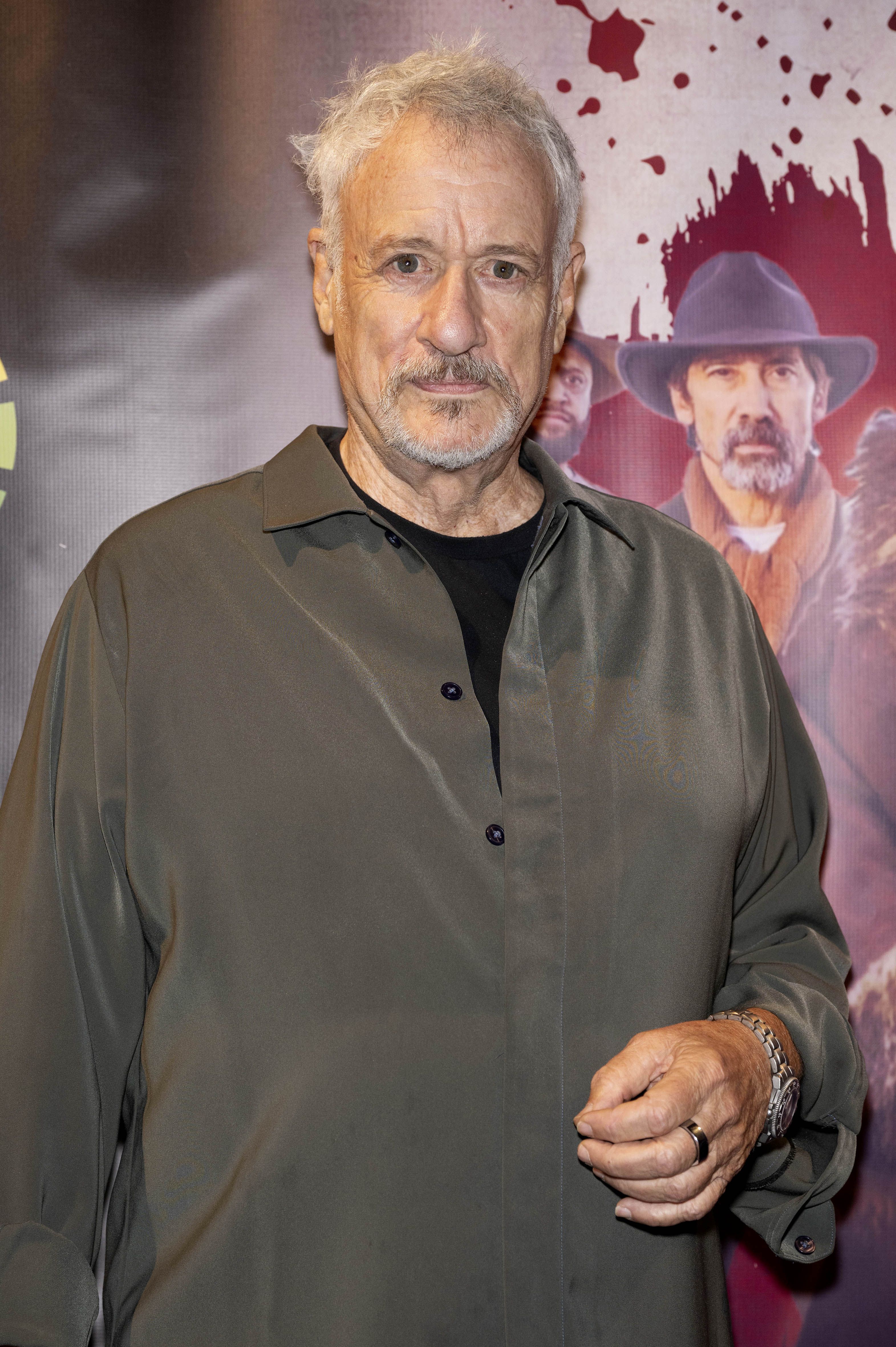 The Hand that Rocks the Cradle Summary, Latest News, Trailer, Cast ...