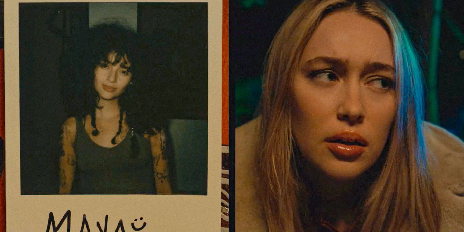 It's What's Inside Summary, Trailer, Cast, and More