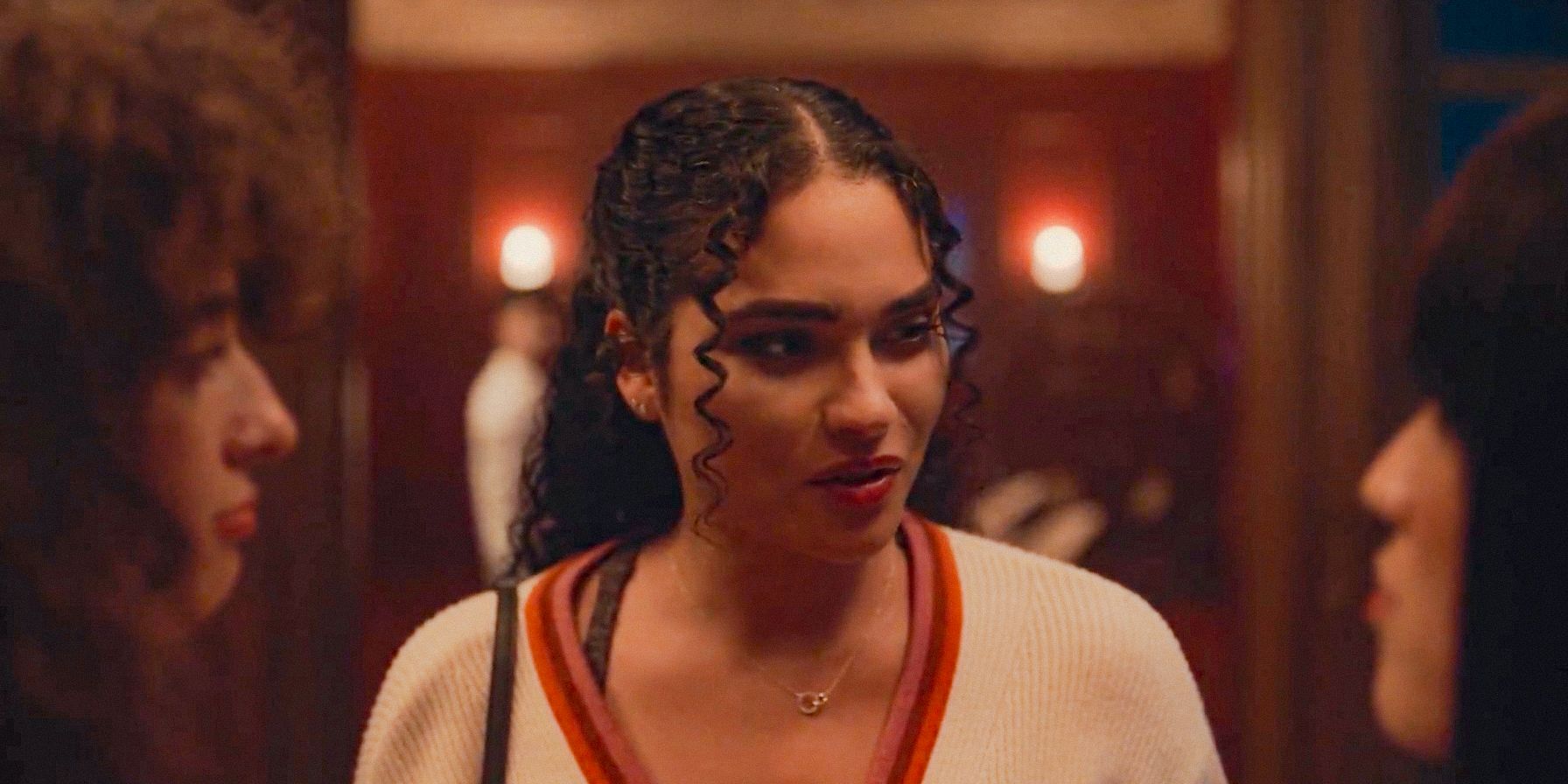 It's What's Inside Summary, Trailer, Cast, and More