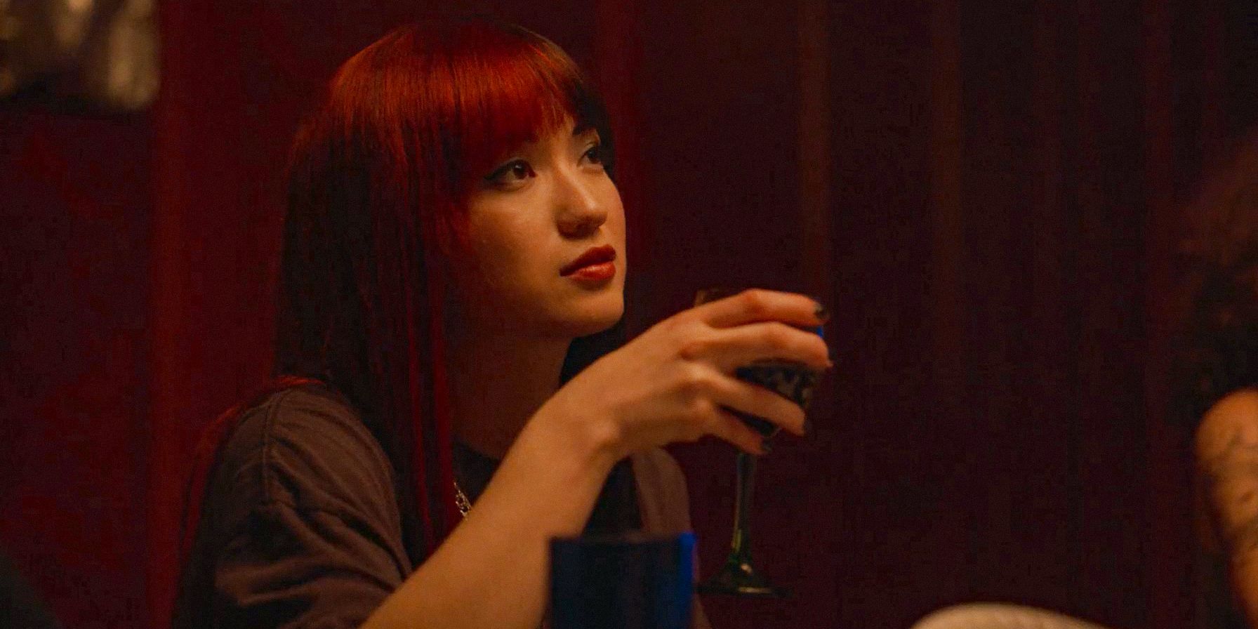 It's What's Inside Summary, Trailer, Cast, and More