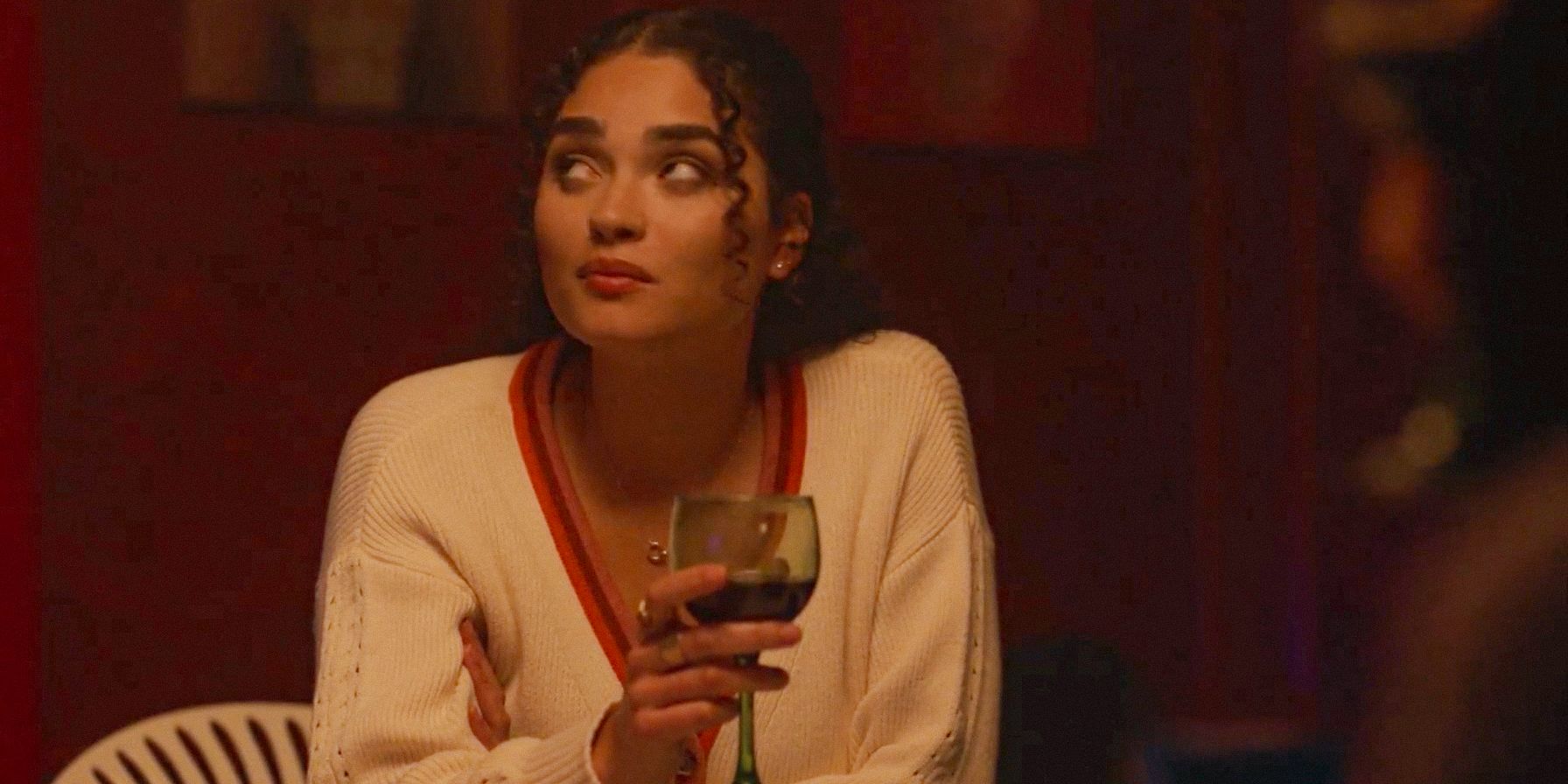 It's What's Inside Summary, Trailer, Cast, and More