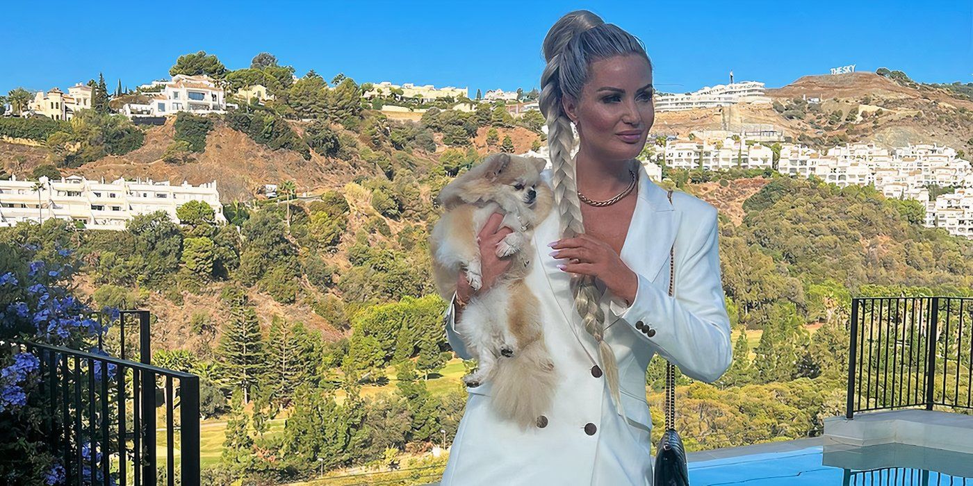 Making it in Marbella Summary, Latest News, Trailer, Season List, Cast ...