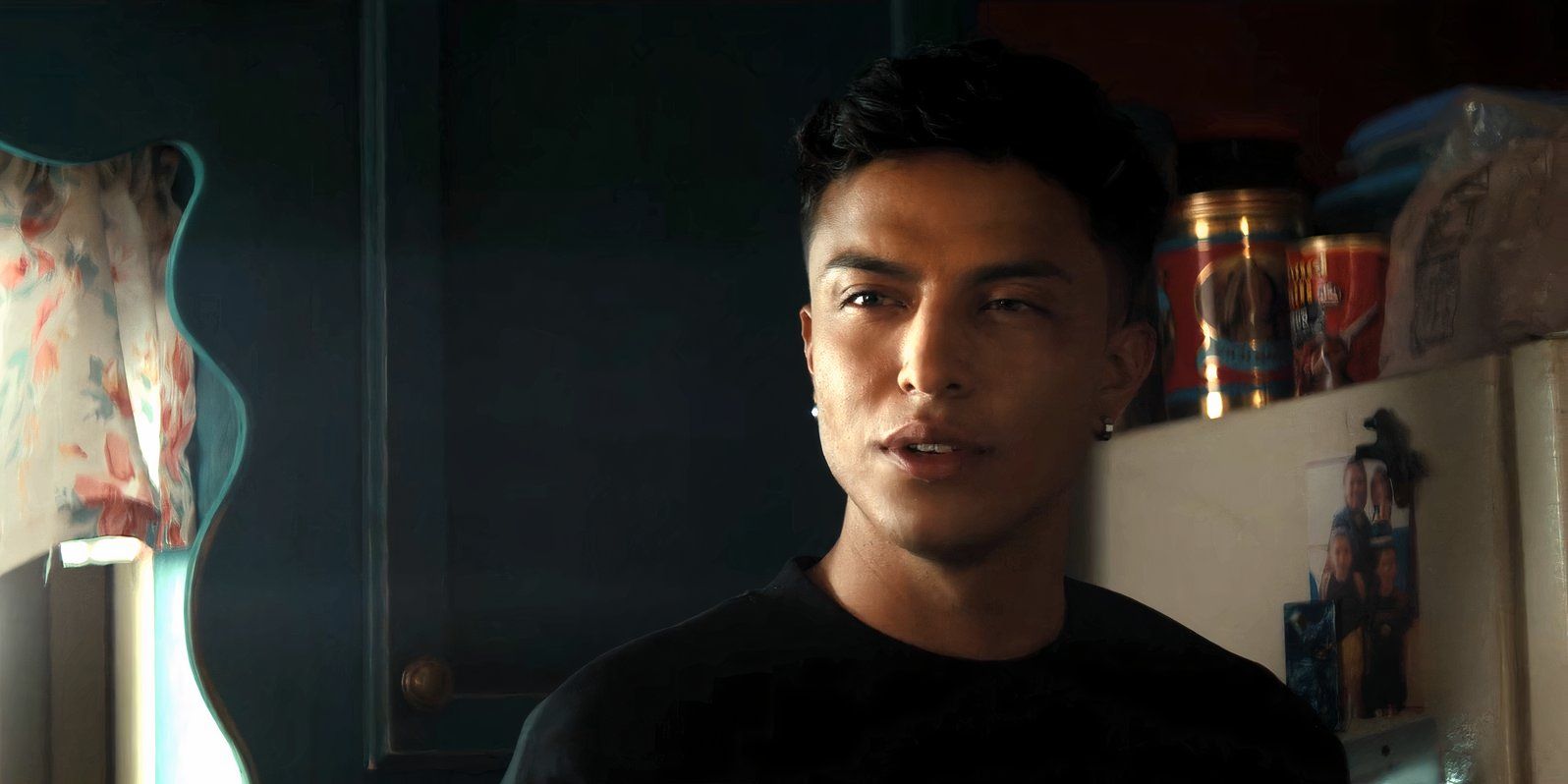 Rez Ball Summary, Trailer, Cast, and More