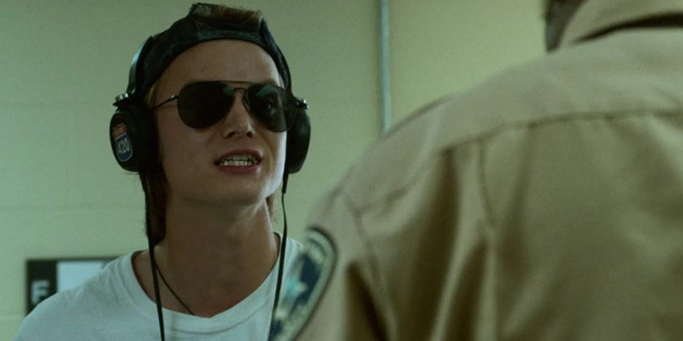 Outer Banks: 20 Best JJ Quotes