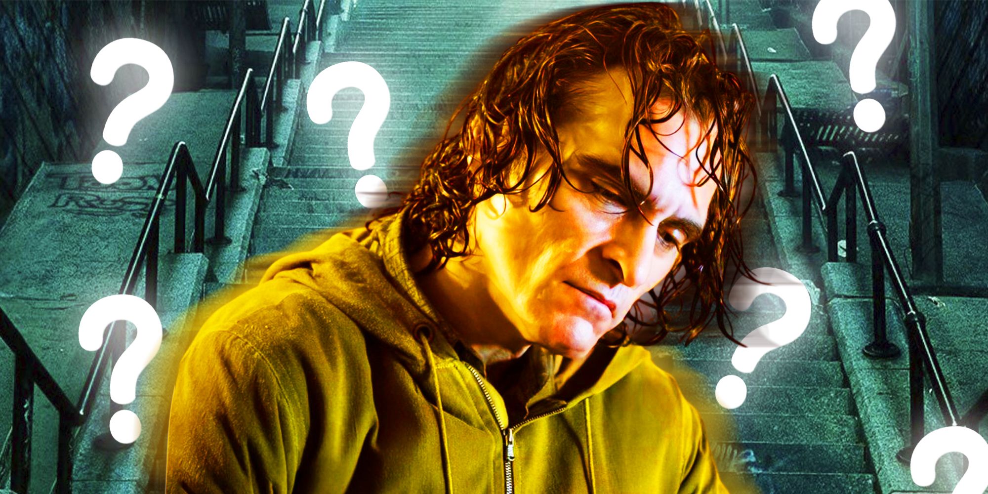 Every Joker Actor Who Didn't Return In The Sequel