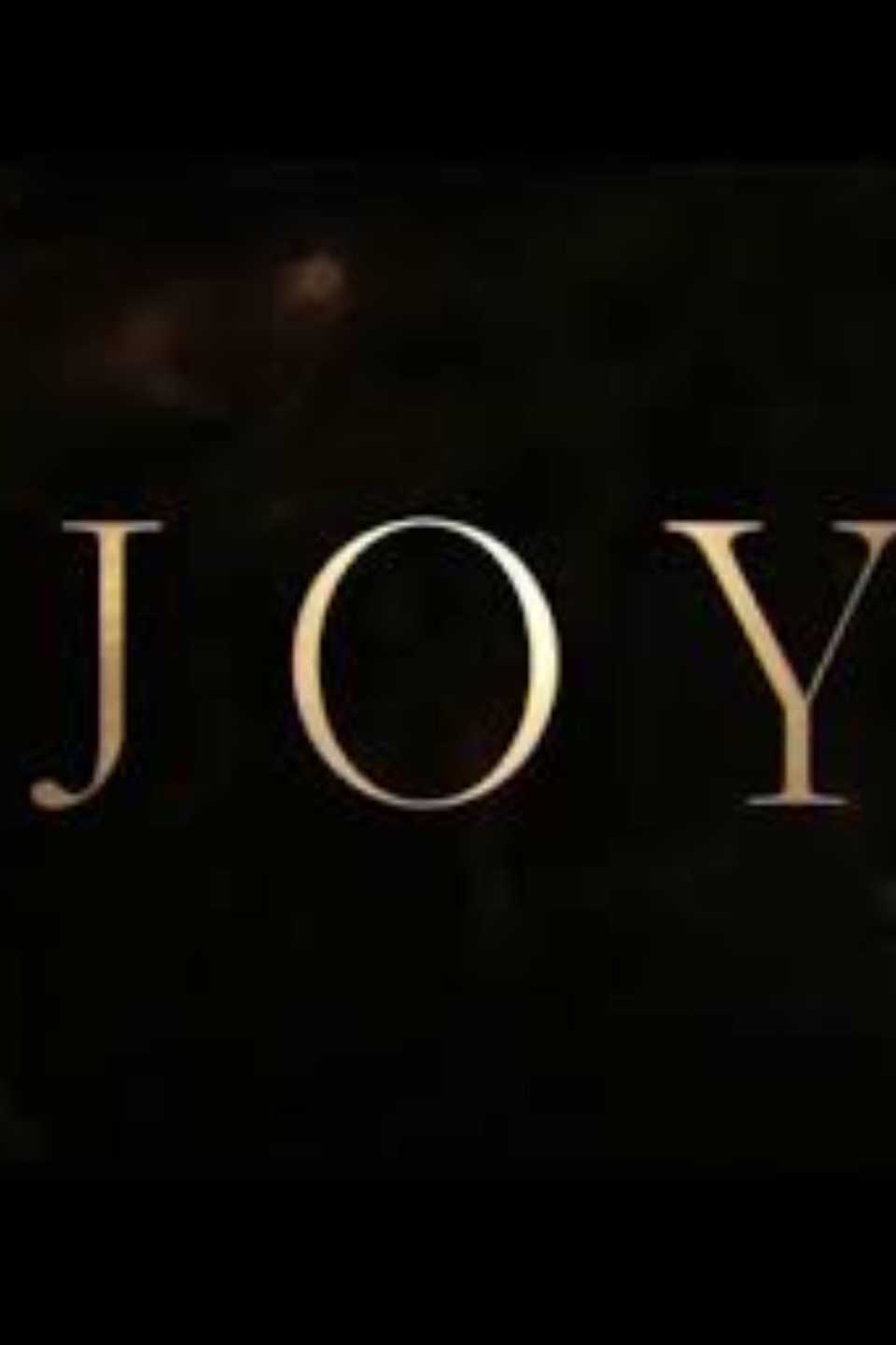 How IVF Really Works In Joy: The Scientific Process Explained