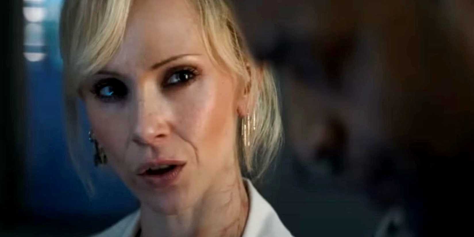 10 Biggest Unanswered Questions After Venom: The Last Dance