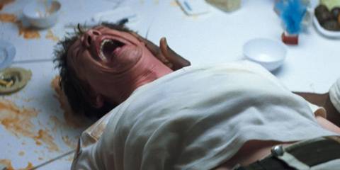 Alien Summary, Latest News, Trailer, Cast, Where to Watch and More