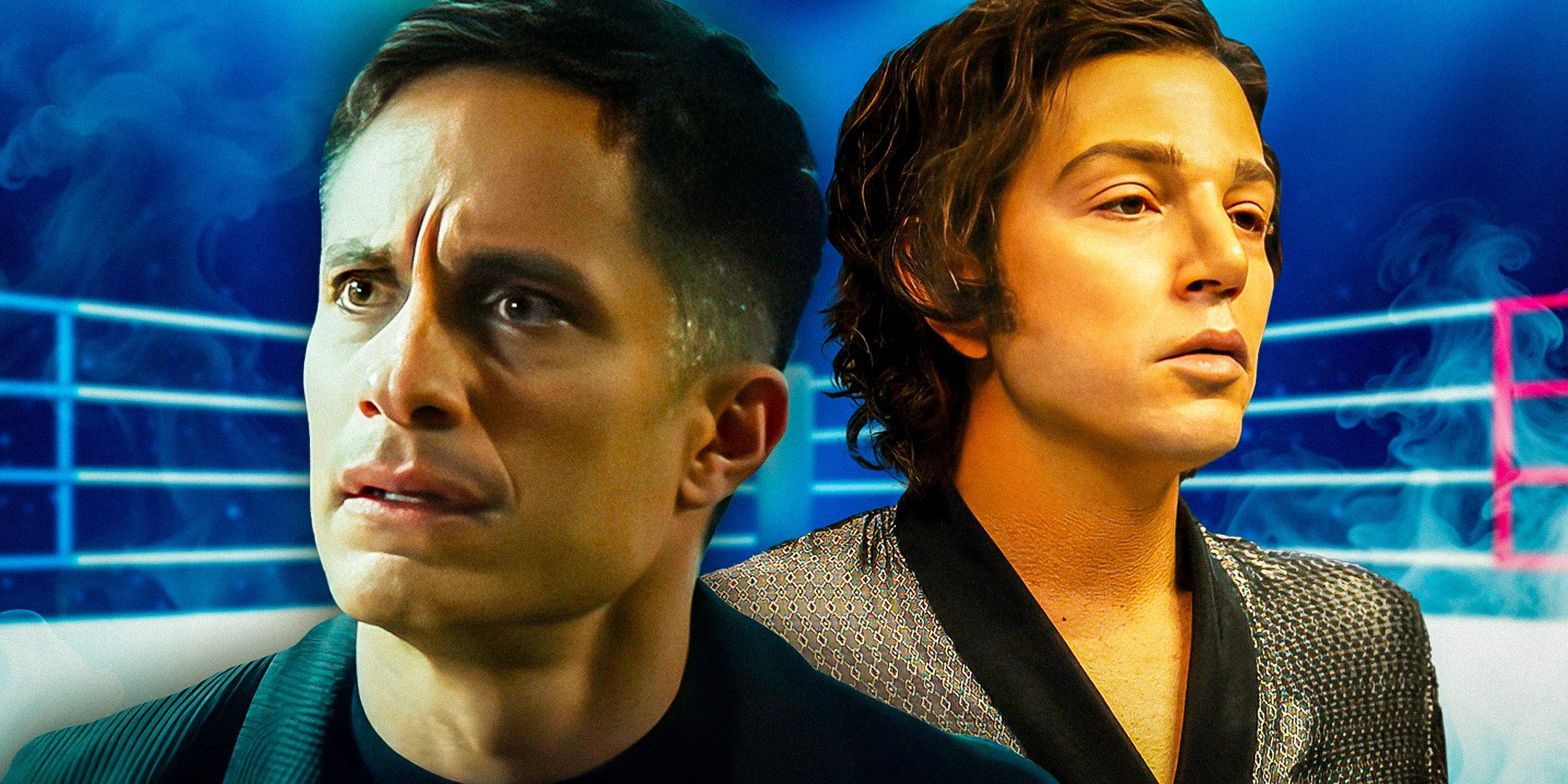 La Màquina Ending Explained (In Detail)