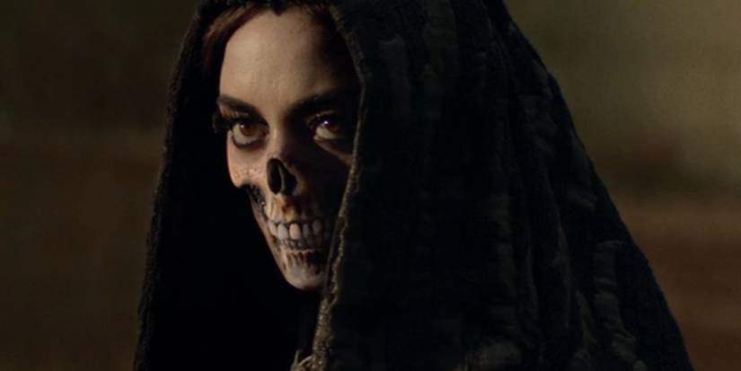 Agatha All Along Introduced The MCU's Best Kang Replacement That Would ...