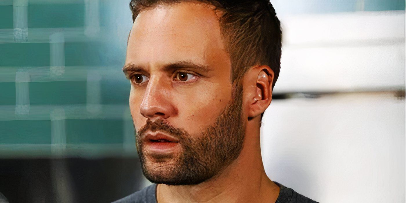 Agents of S.H.I.E.L.D. Summary, Trailer, Cast, and More