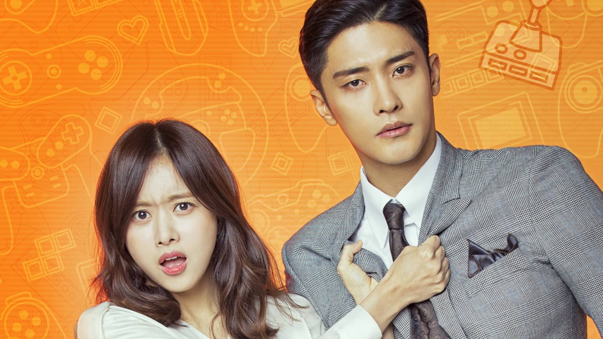 Level Up (2019) Summary, Trailer, Cast, and More