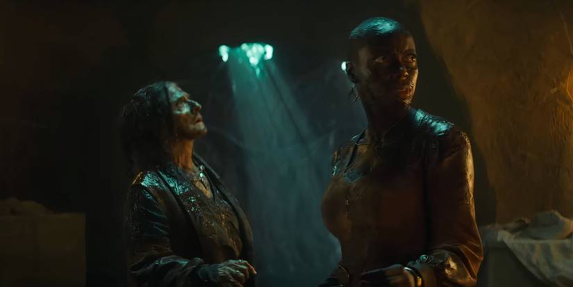 Agatha All Along Episode 6 Ending Explained: What Billy Maximoff Wants ...