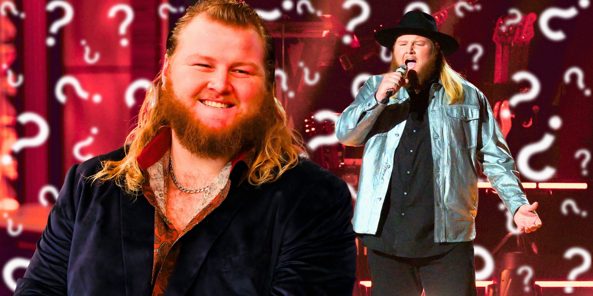 What Happened To American Idol Season 22 Runner-Up Will Moseley After ...
