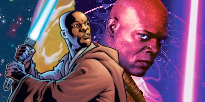 Rise of Skywalker May Be Divisive, But It Honored One of Star Wars ...