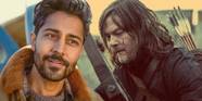 I m Worried The Walking Dead Is About To Kill One Of Its Best New I m Worried The Walking Dead Is About To Kill One Of Its Best New