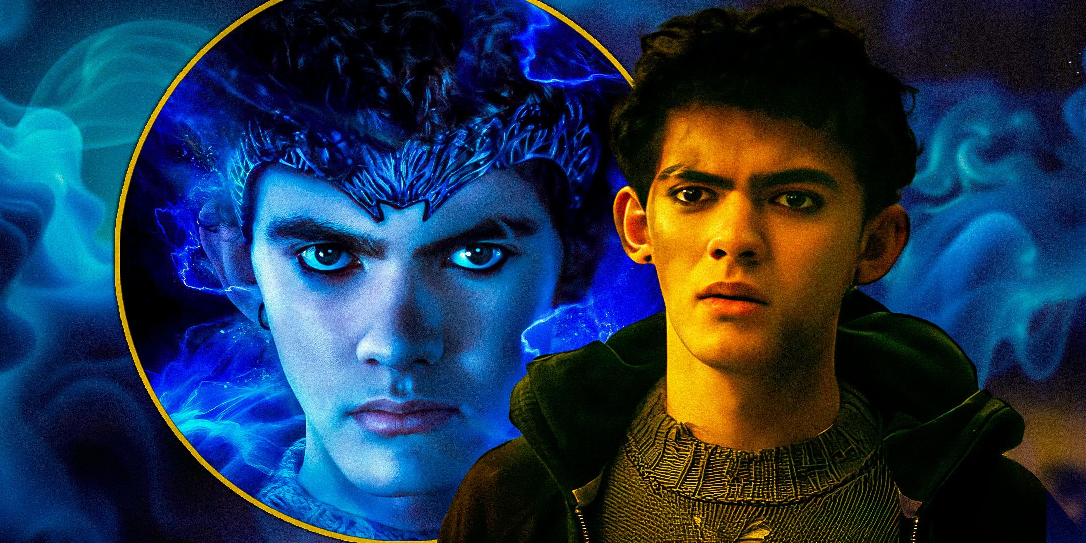 NASA Chooses Old Partner For Its Second Private Crewed Space Mission