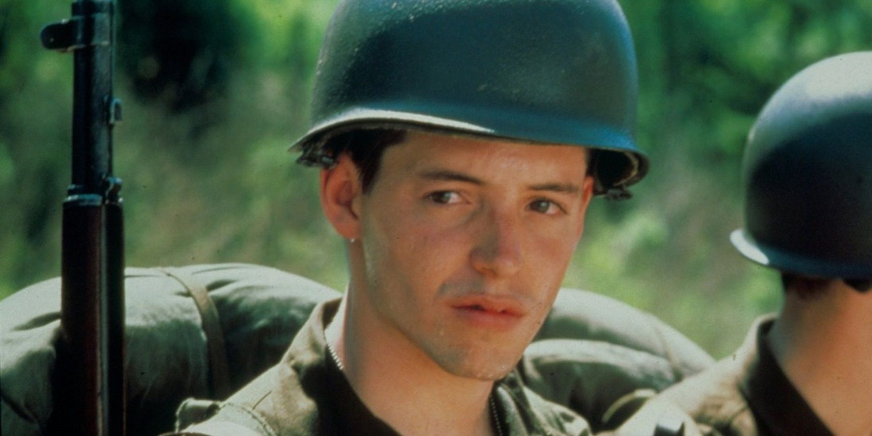 Biloxi Blues Summary, Latest News, Trailer, Cast, Where to Watch and More