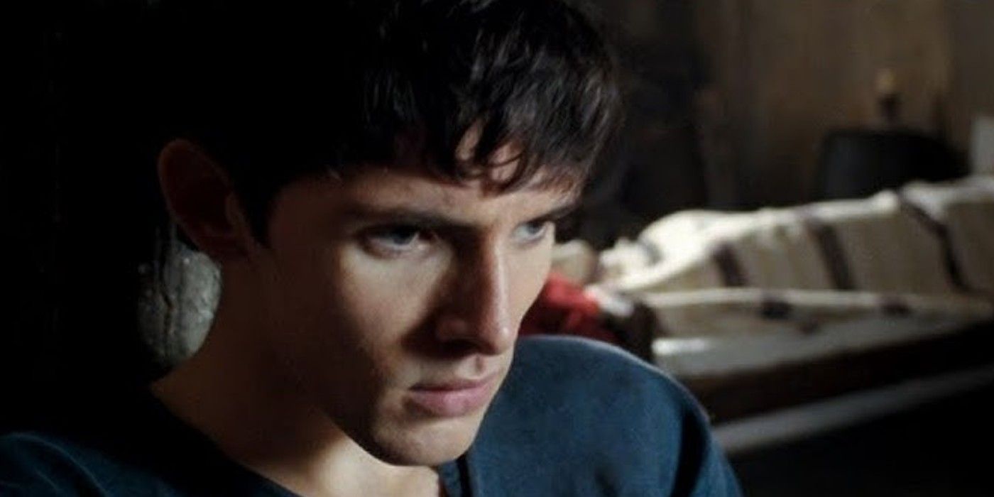 Merlin Summary, Trailer, Cast, and More