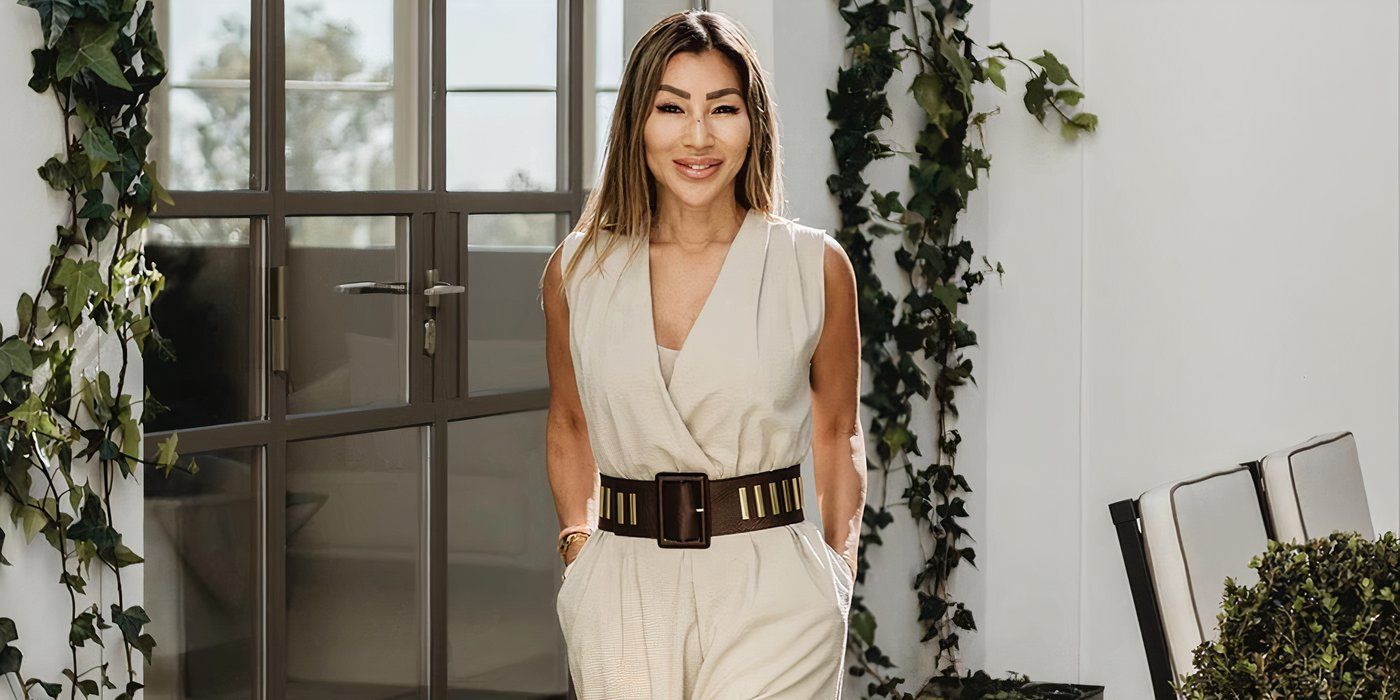 Making it in Marbella Summary, Latest News, Trailer, Season List, Cast ...