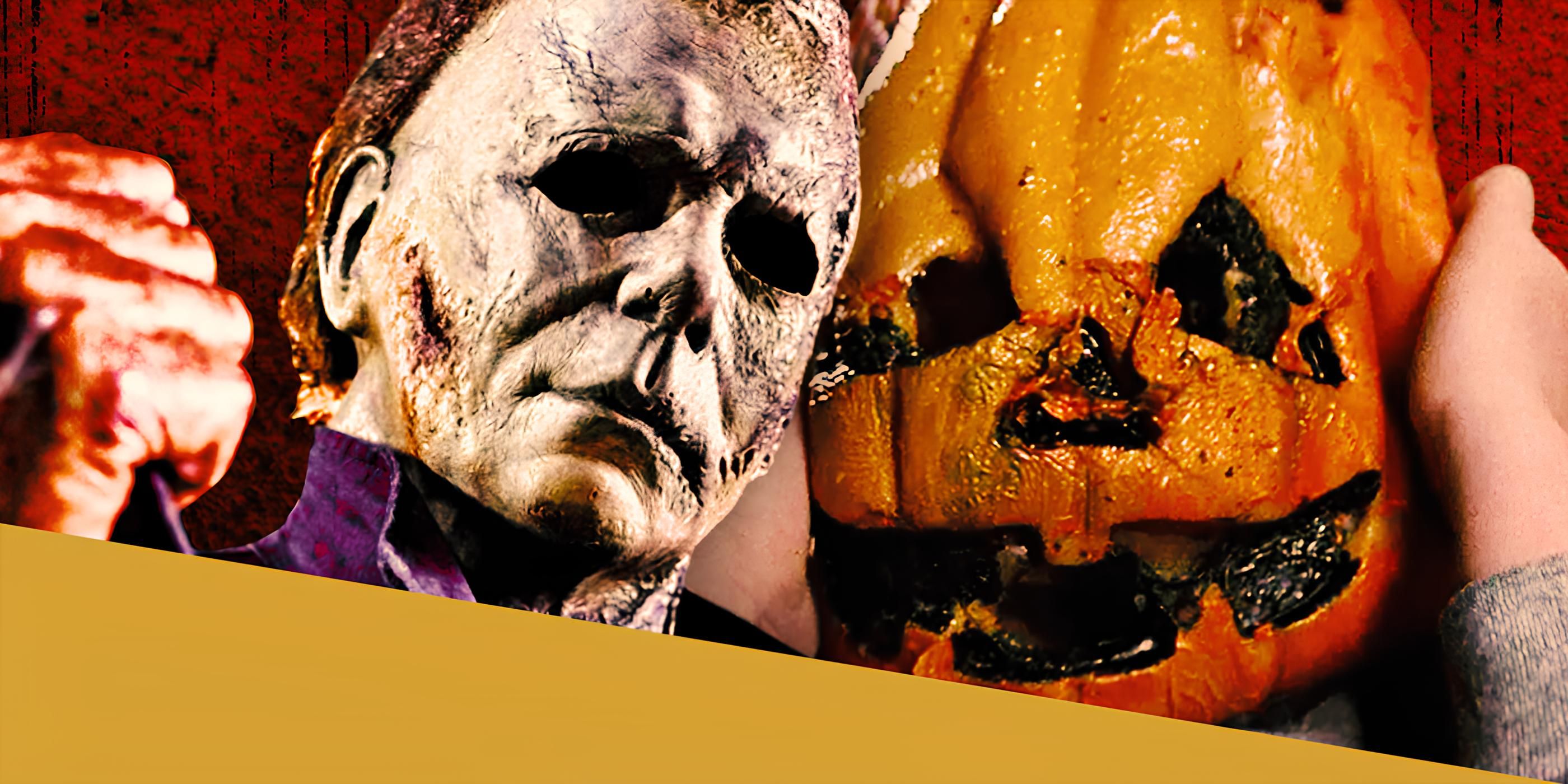 10 Best Anime Based on American Franchises