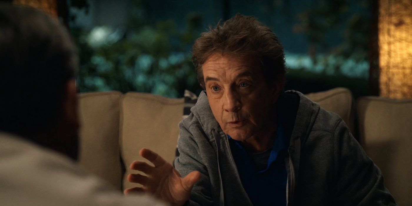 The Morning Show Summary, Trailer, Cast, and More