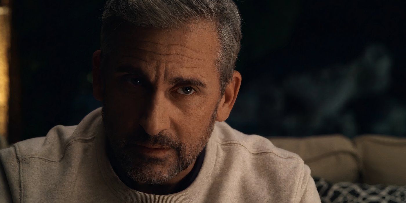 The Morning Show Summary, Trailer, Cast, and More