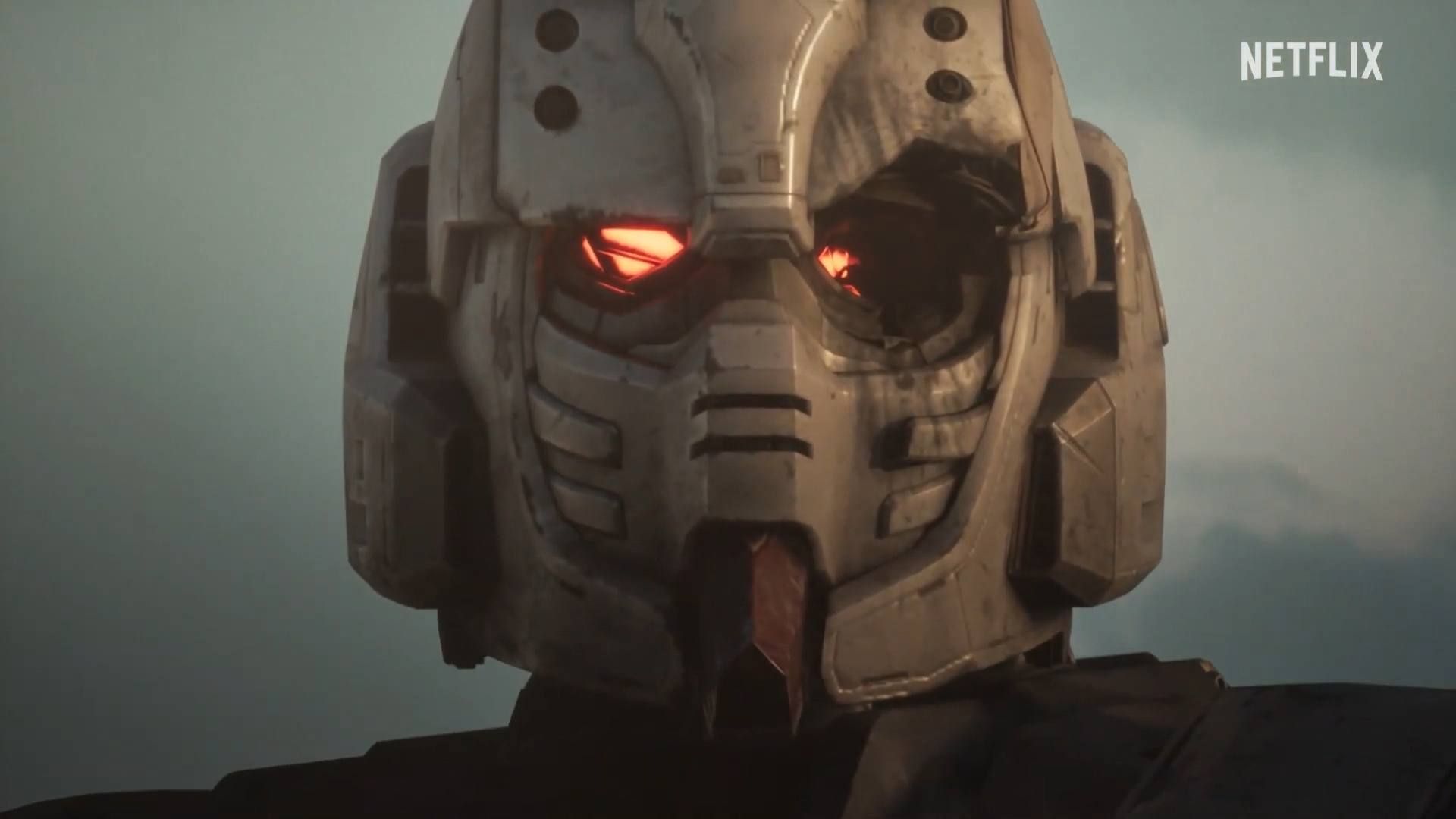 Mobile Suit Gundam: Requiem for Vengeance Summary, Latest News, Trailer ...