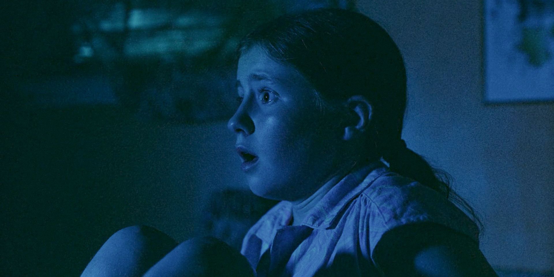 Mr. Crocket Summary, Trailer, Cast, and More