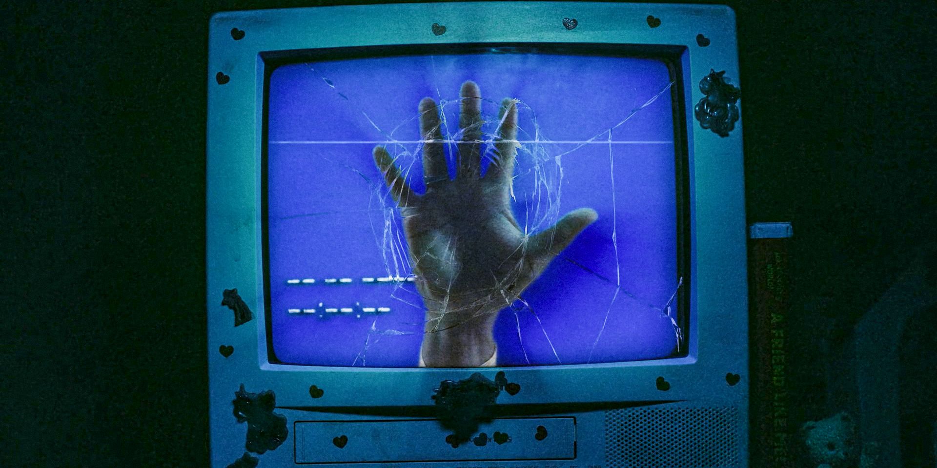 Mr. Crocket Summary, Trailer, Cast, and More