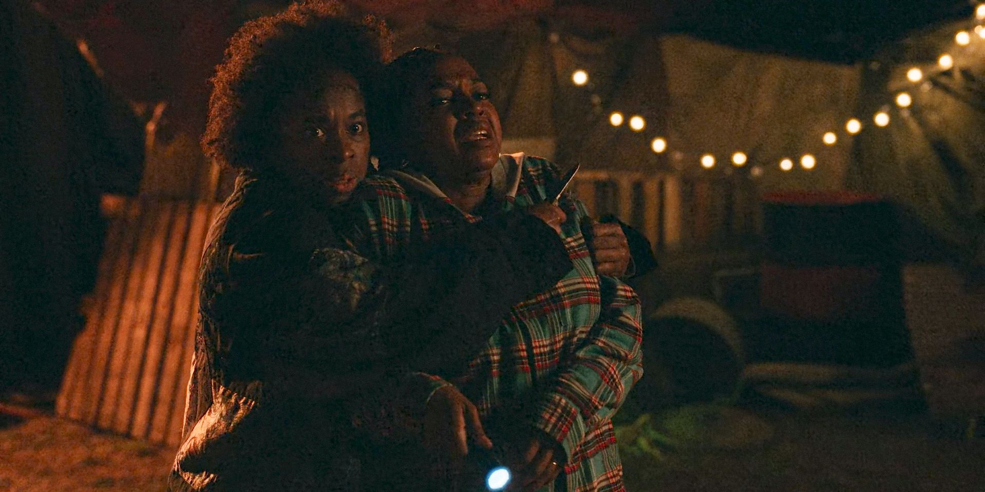 Mr. Crocket Summary, Trailer, Cast, and More