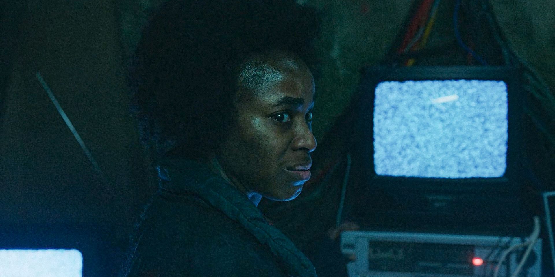 Mr. Crocket Summary, Trailer, Cast, and More